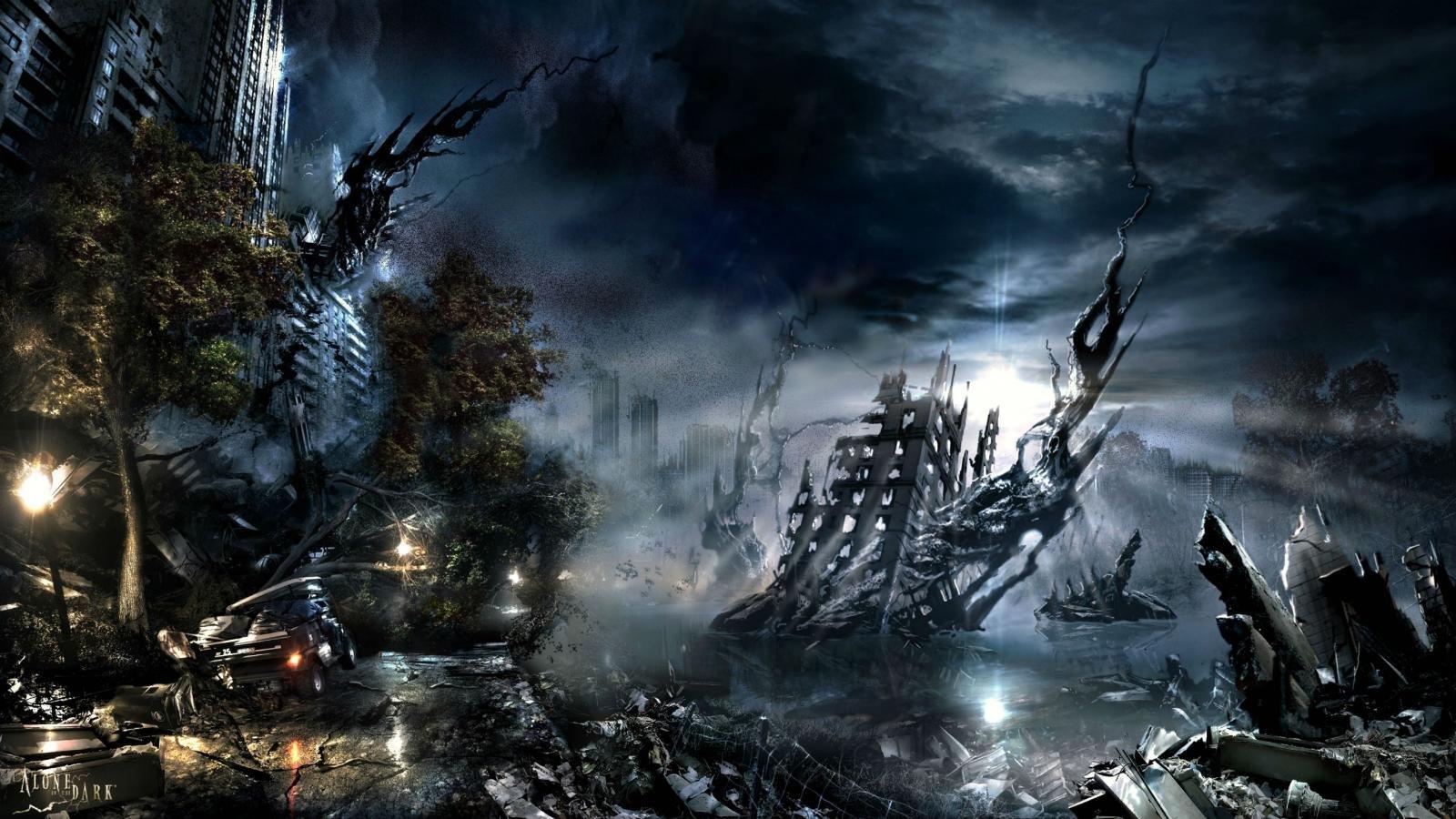 1600 X 900 Dark Wallpapers - Top Free 1600 X 900 Dark Backgrounds ...