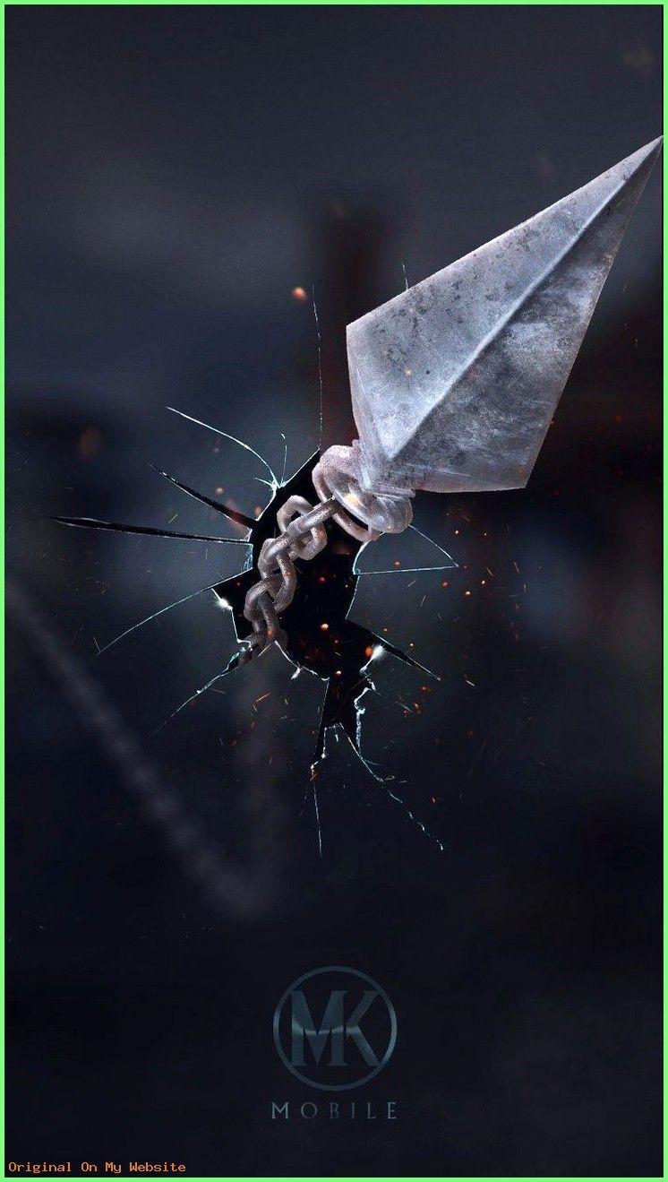 MK11 HD Wallpapers - Top Free MK11 HD Backgrounds - WallpaperAccess