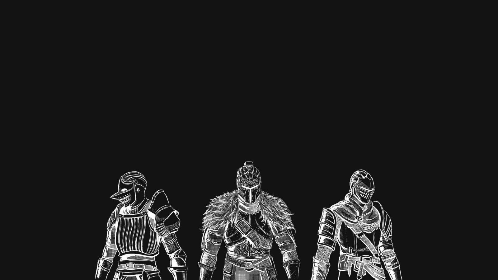 1600 X 900 Dark Wallpapers - Top Free 1600 X 900 Dark Backgrounds ...