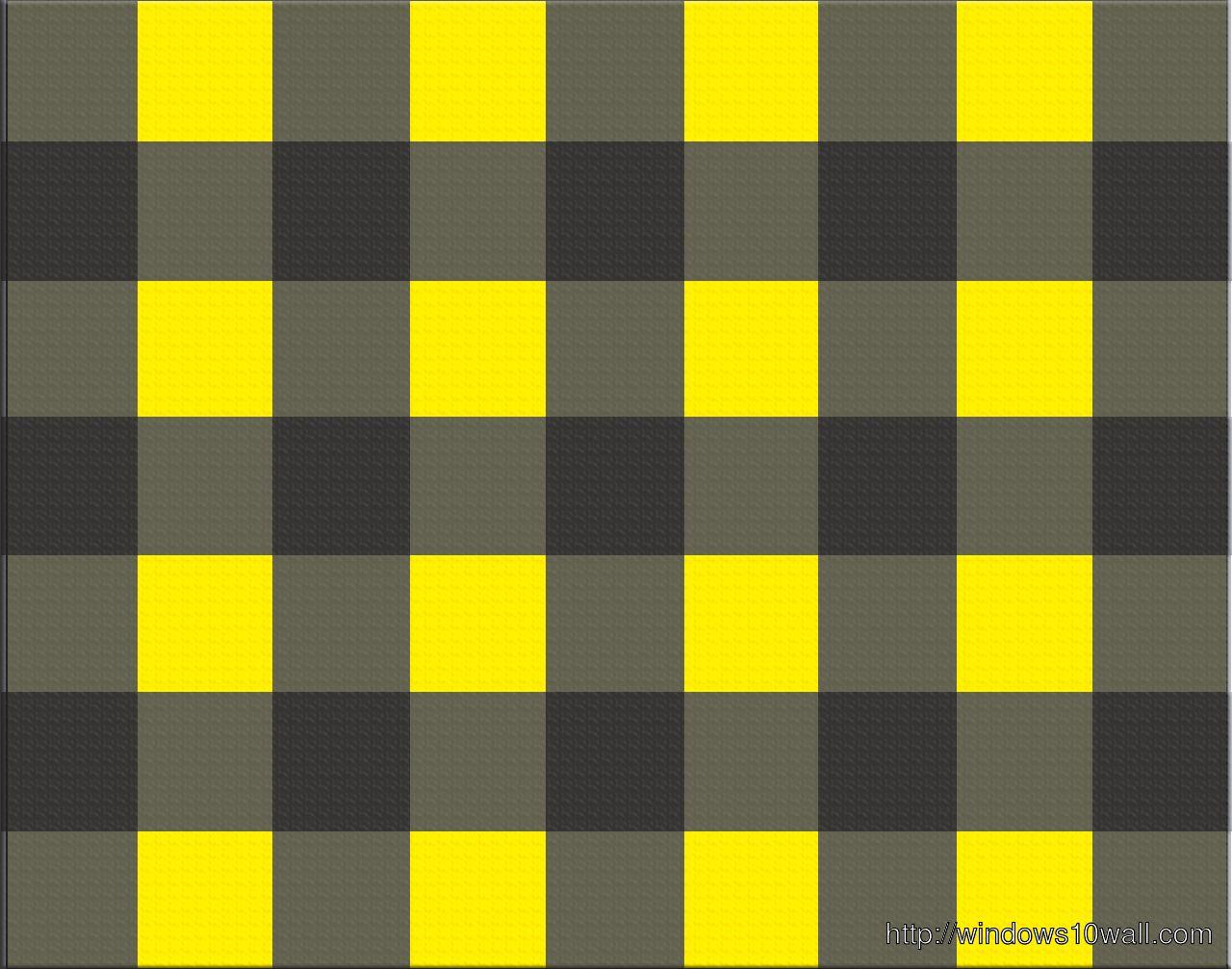 Flannel Desktop Wallpapers - Top Free Flannel Desktop Backgrounds ...