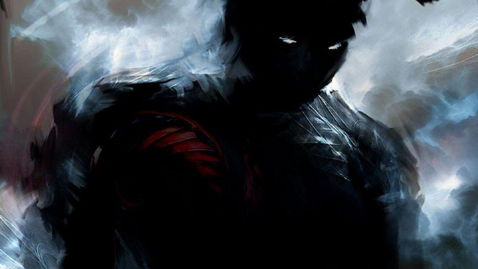 1600 X 900 Dark Wallpapers - Top Free 1600 X 900 Dark Backgrounds ...