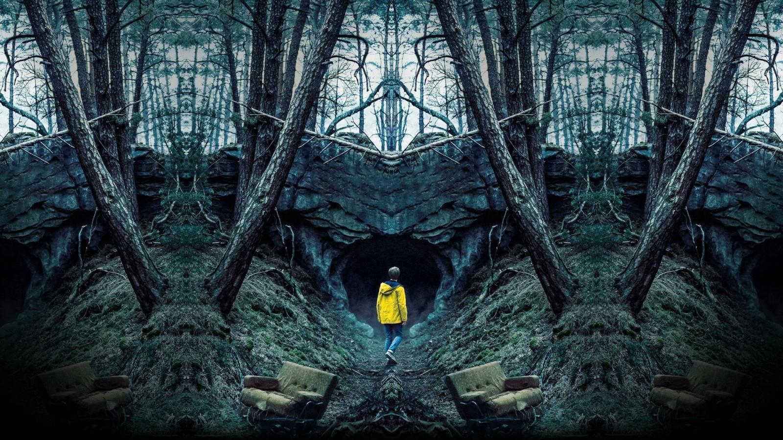 1600 X 900 Dark Wallpapers - Top Free 1600 X 900 Dark Backgrounds ...