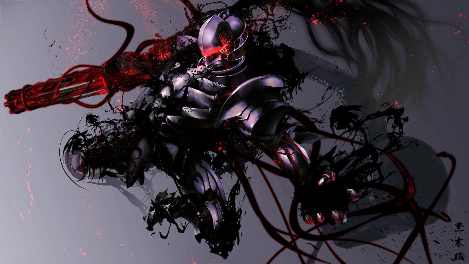 Fate Zero Berserker Wallpapers - Top Free Fate Zero Berserker ...