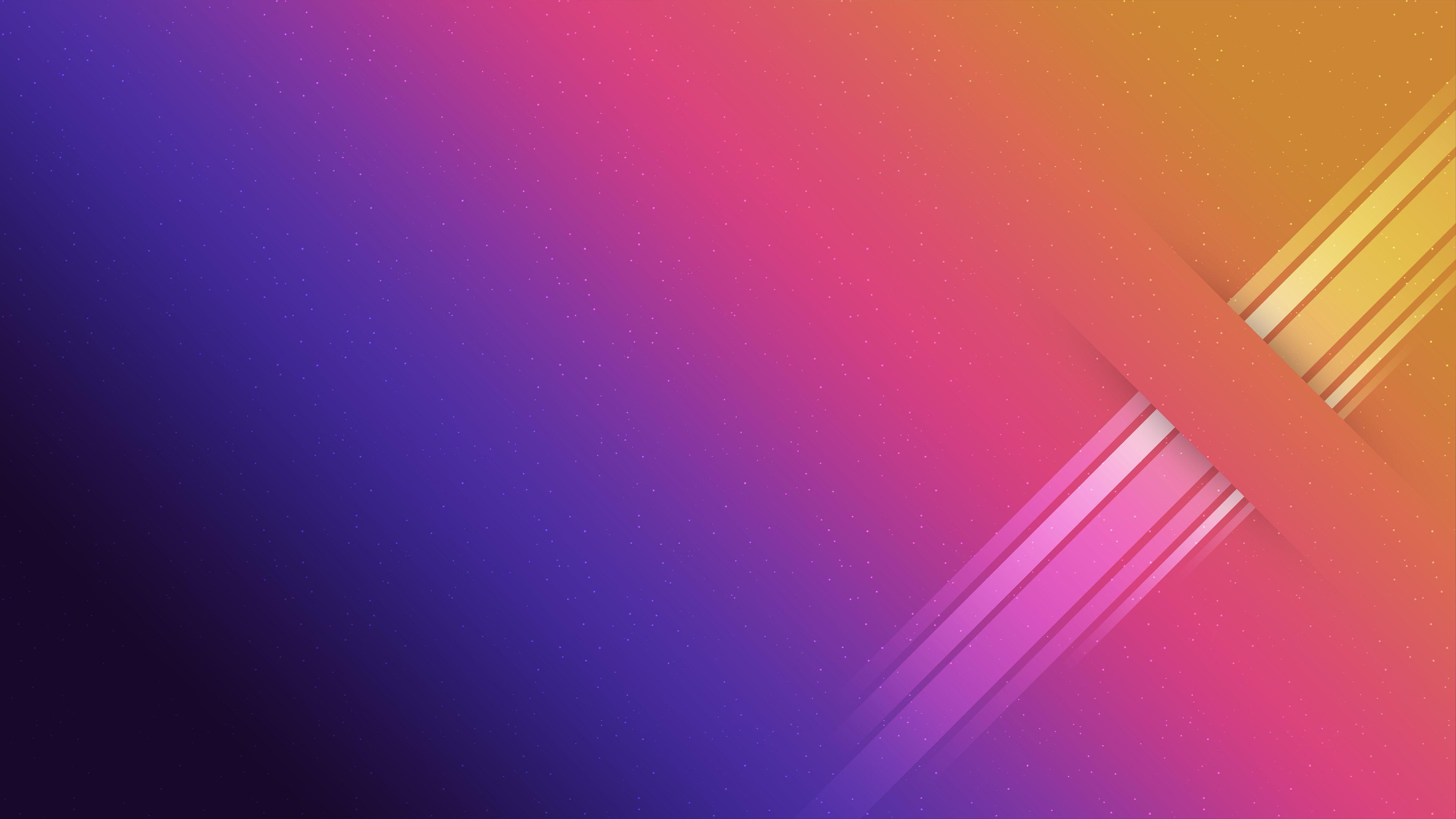 4K Simple Wallpapers - Top Free 4K Simple Backgrounds - WallpaperAccess