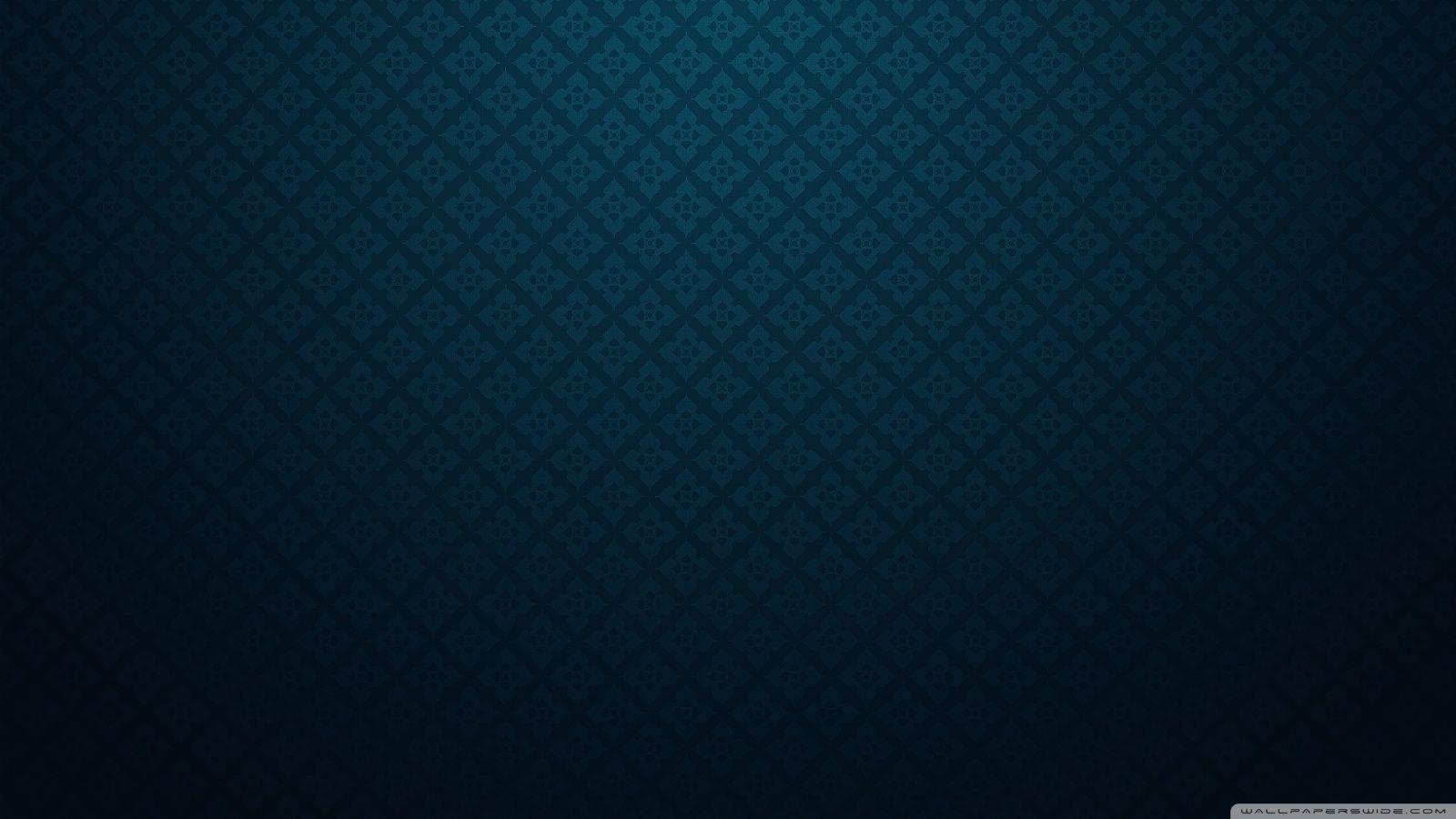 1600 X 900 Simple Wallpapers - Top Free 1600 X 900 Simple Backgrounds ...