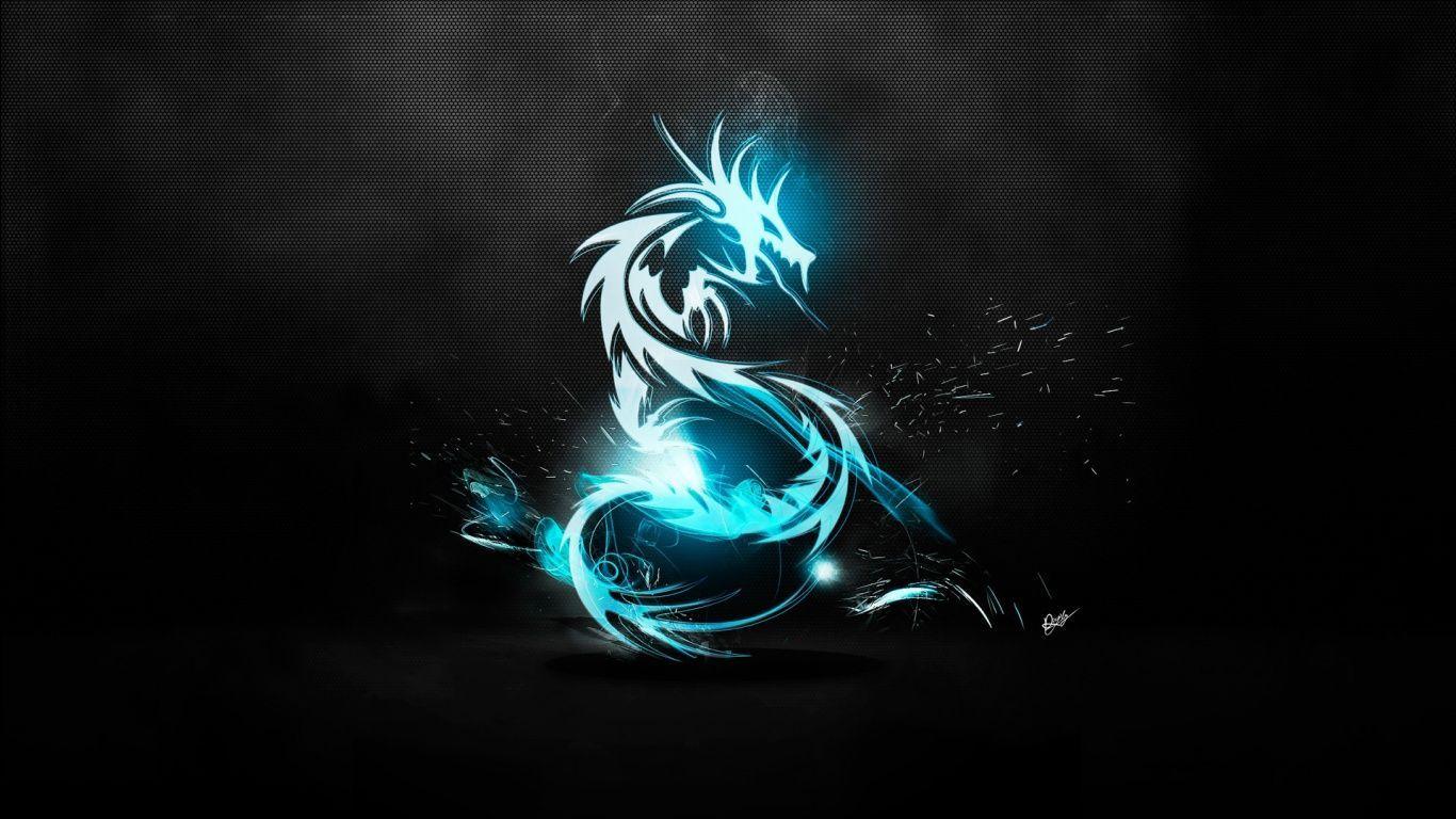 Dragon 1366 X 768 Wallpapers - Top Free Dragon 1366 X 768 Backgrounds ...