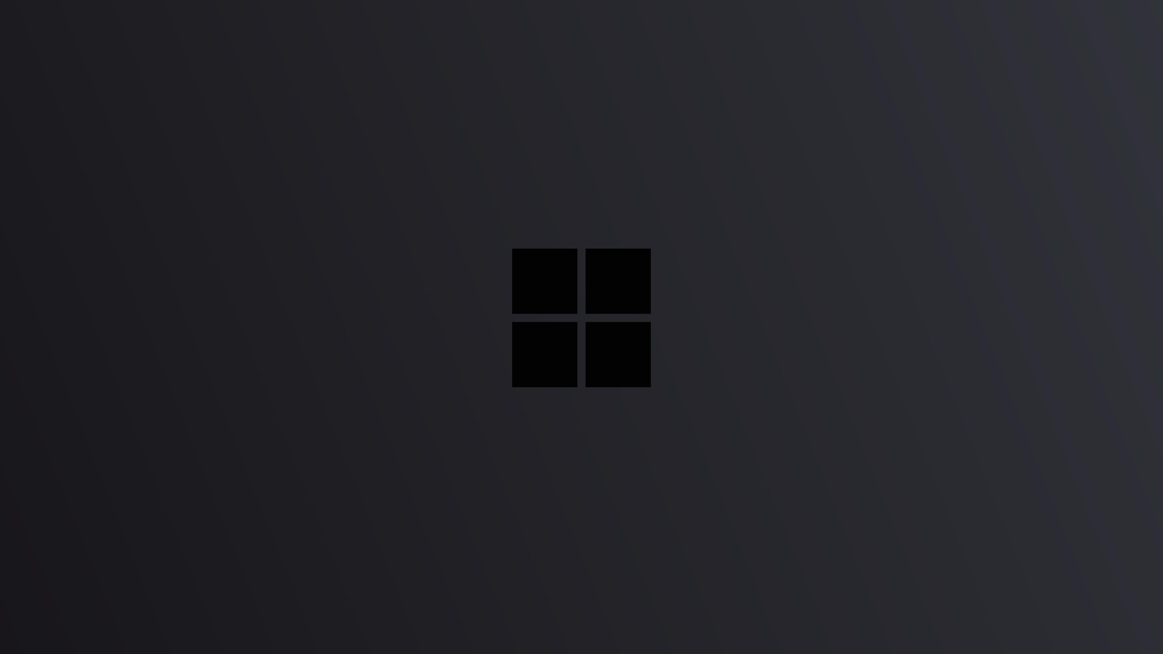 Dark Windows 4K Wallpapers - Top Free Dark Windows 4K Backgrounds ...
