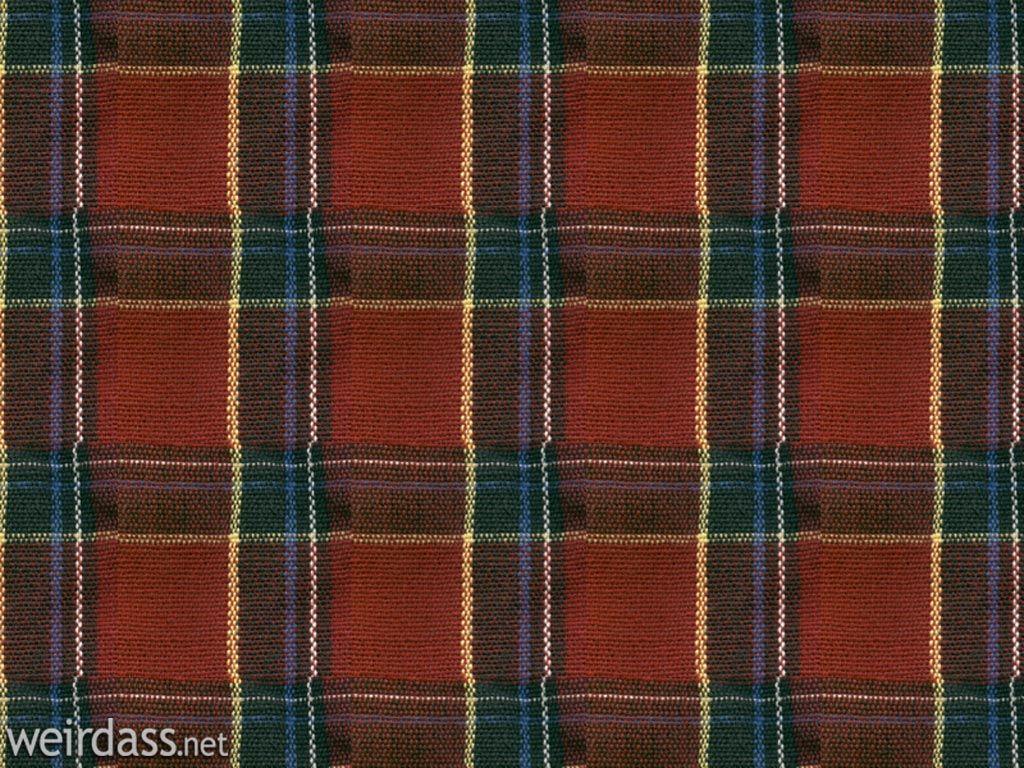 Flannel Desktop Wallpapers - Top Free Flannel Desktop Backgrounds ...