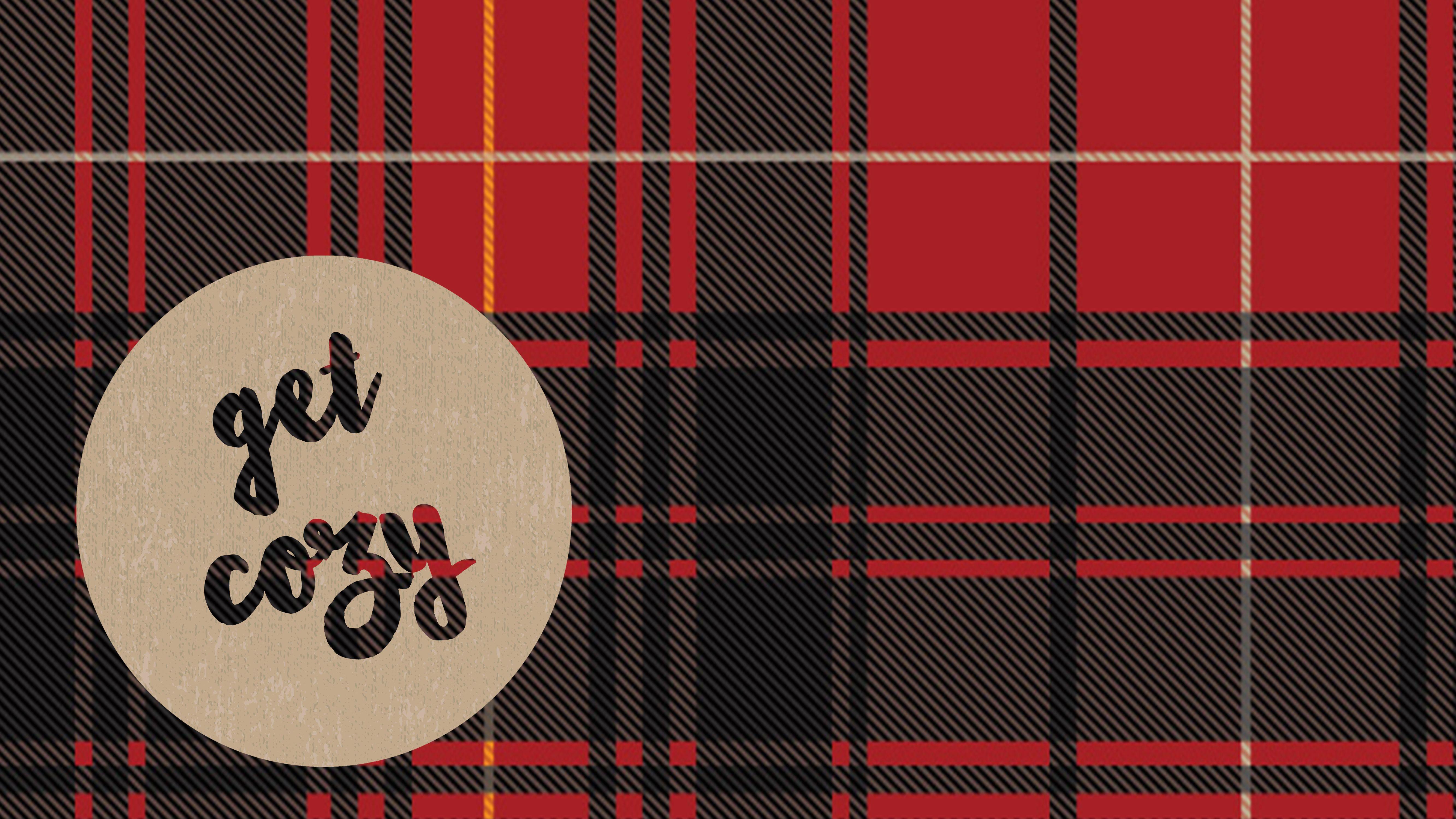 Flannel Desktop Wallpapers - Top Free Flannel Desktop Backgrounds ...