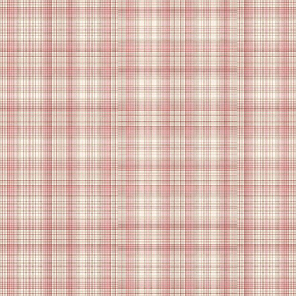 Pink Plaid Wallpapers - Top Free Pink Plaid Backgrounds - WallpaperAccess