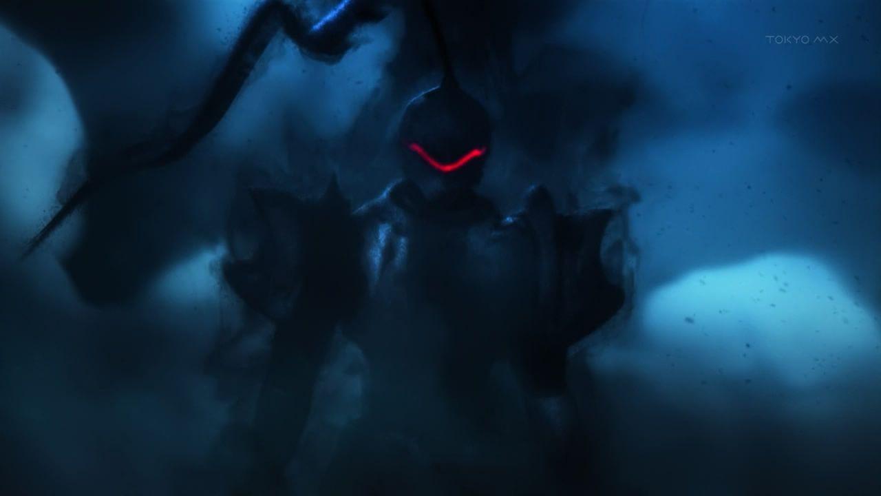 Fate Zero Berserker Wallpapers - Top Free Fate Zero Berserker ...