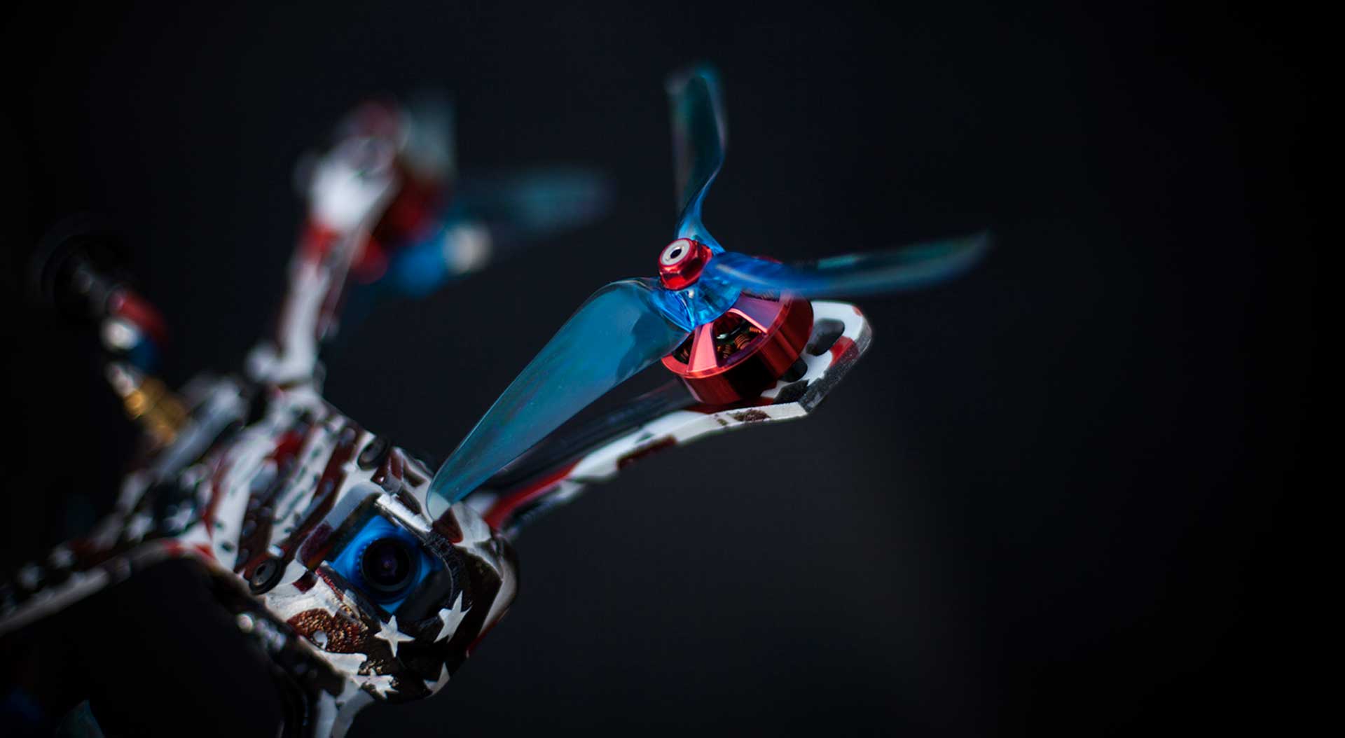 FPV Wallpapers - Top Free FPV Backgrounds - WallpaperAccess