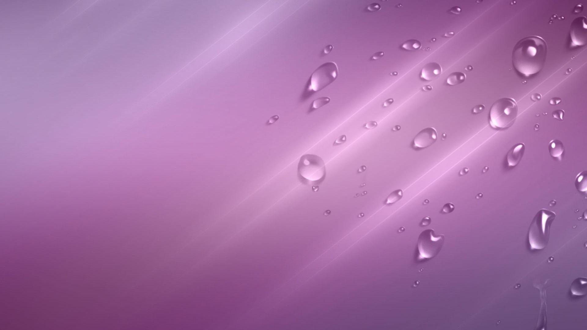 HD Plain Wallpapers - Top Free HD Plain Backgrounds - WallpaperAccess
