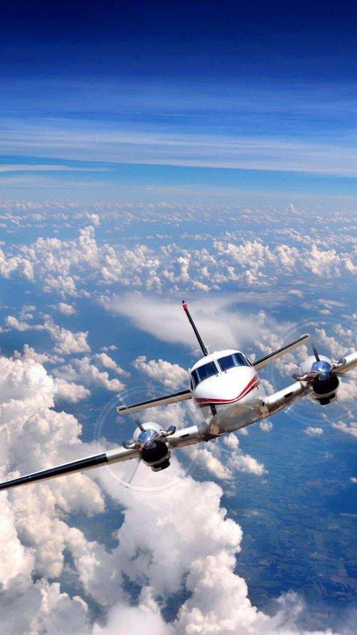 General Aviation Wallpaper
