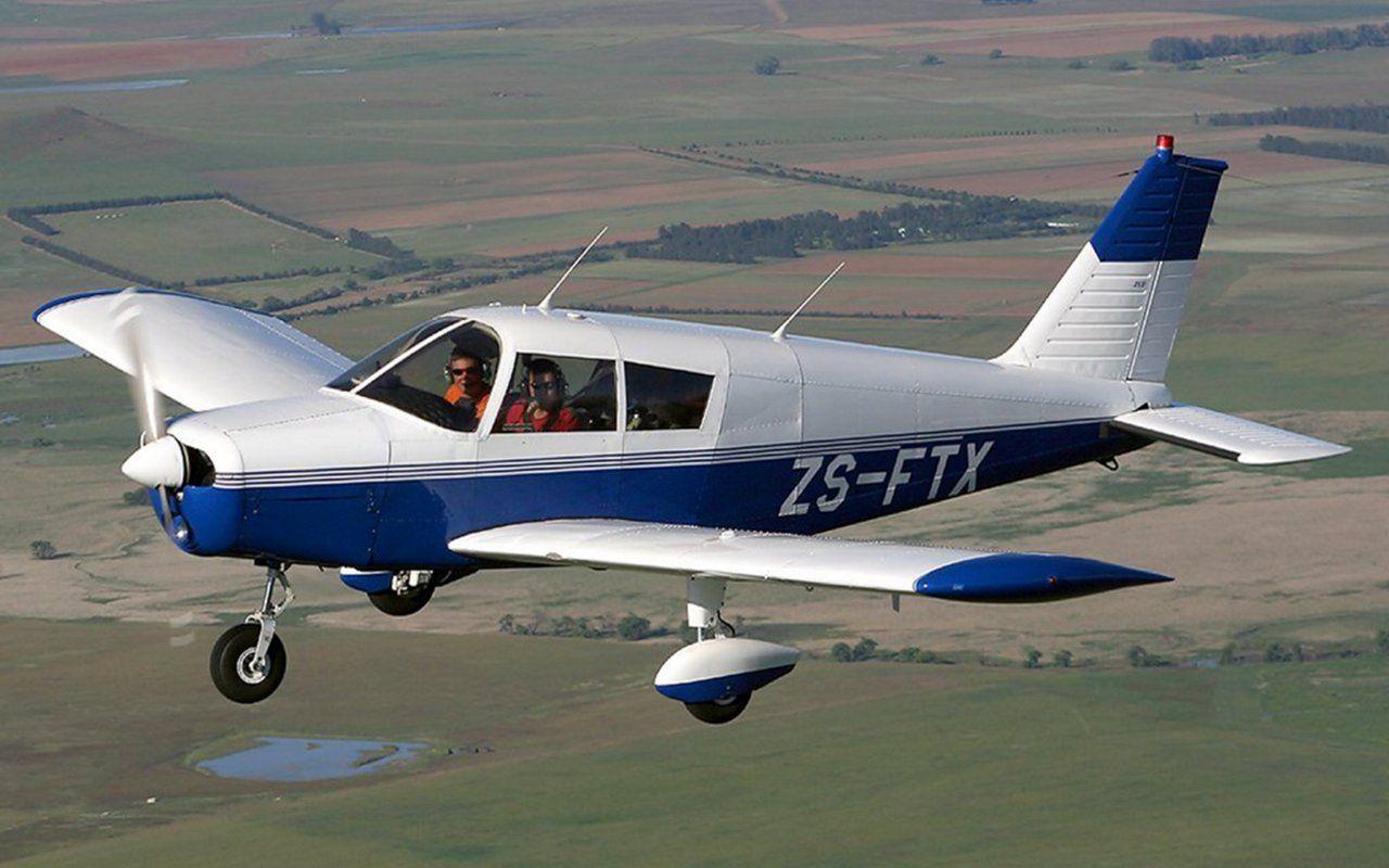 General Aviation Wallpapers - Top Free General Aviation Backgrounds ...