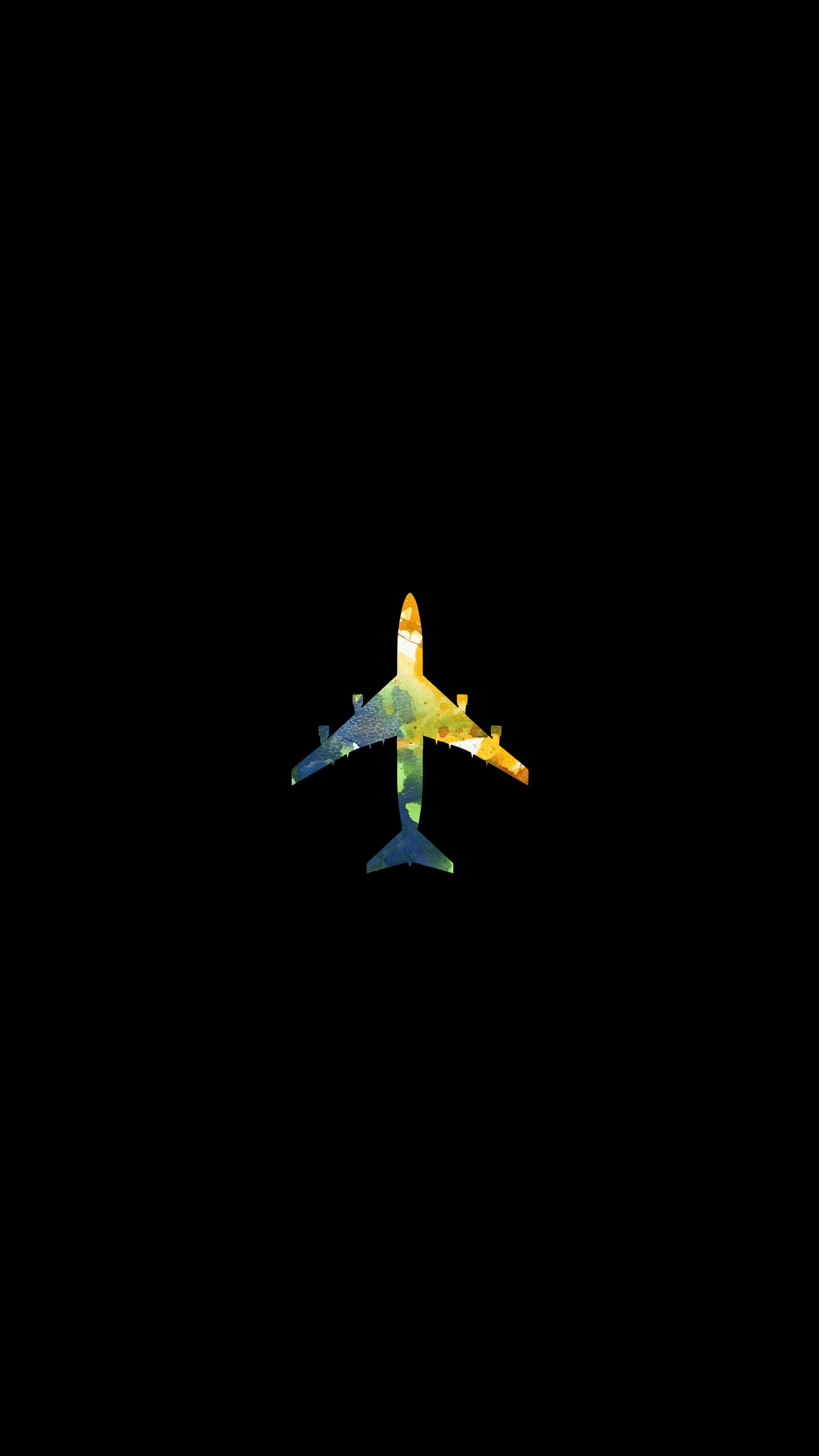General Aviation Wallpapers - Top Free General Aviation Backgrounds ...