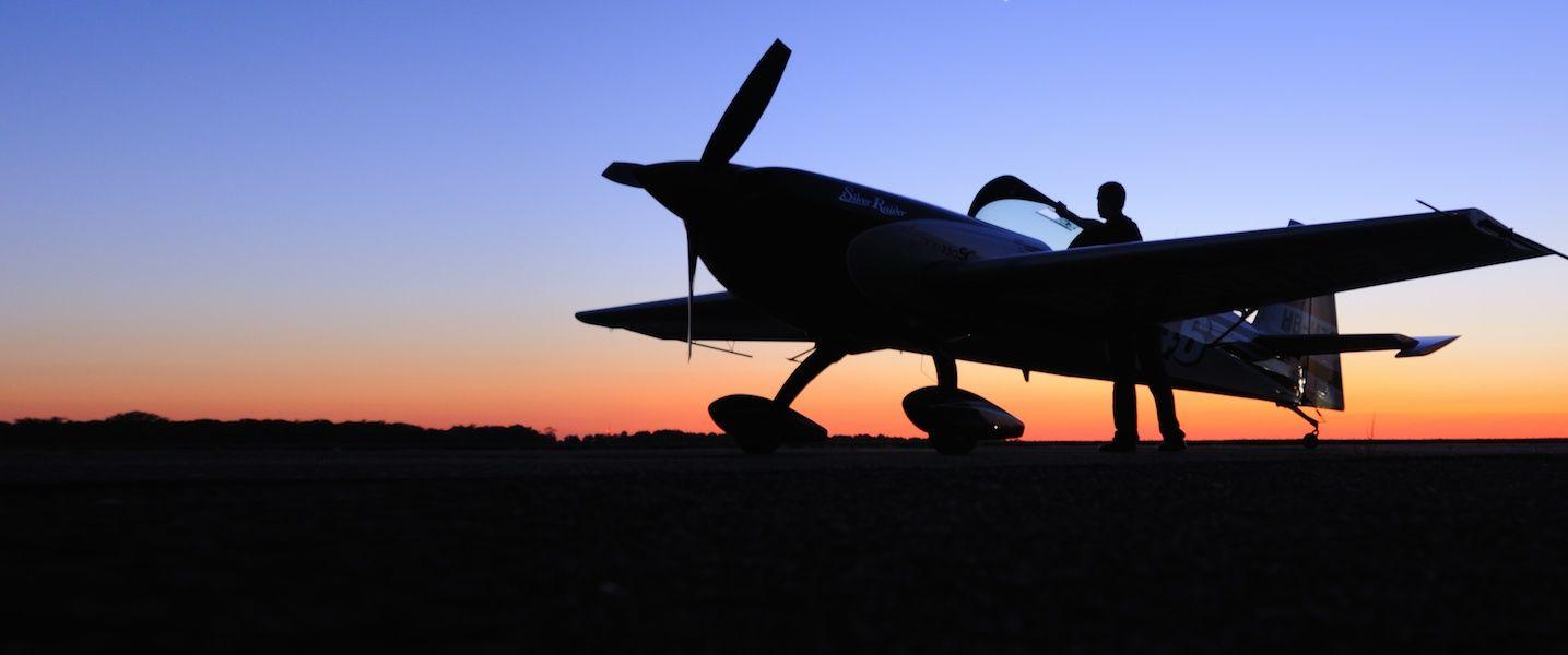 General Aviation Wallpapers - Top Free General Aviation Backgrounds ...