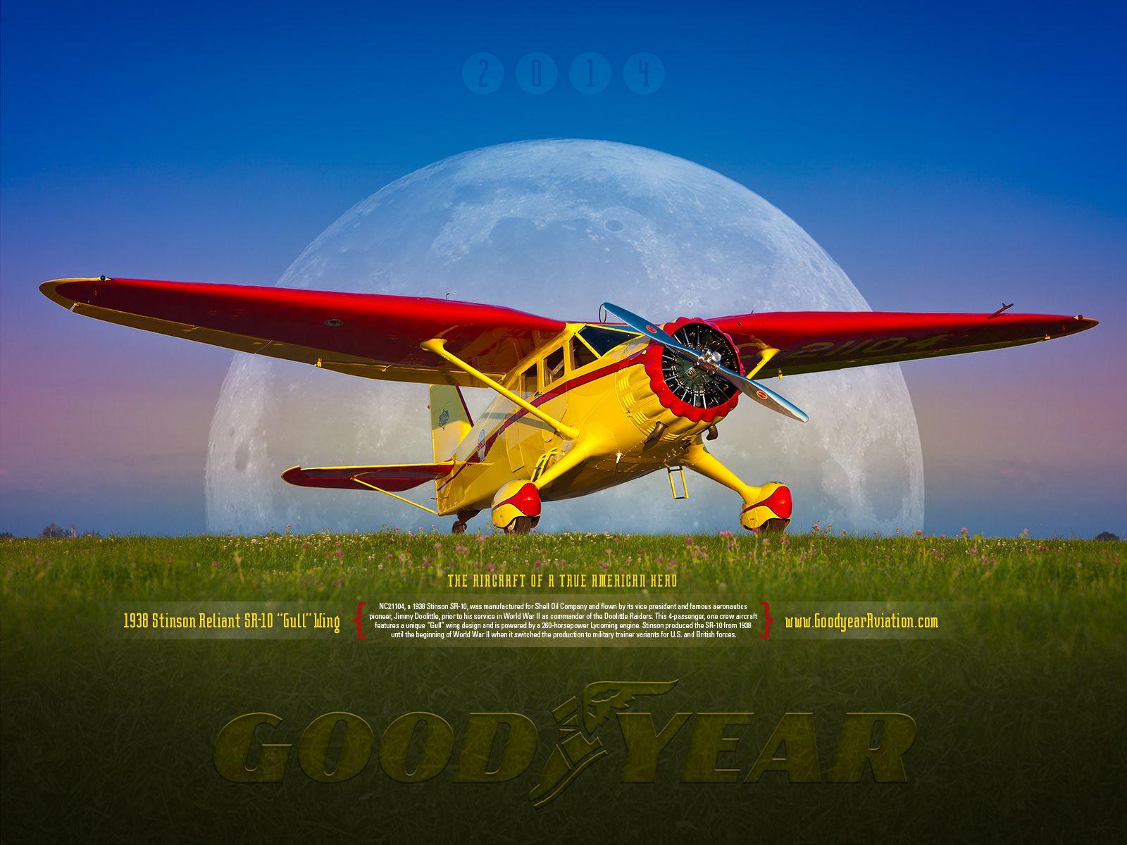 General Aviation Wallpapers - Top Free General Aviation Backgrounds ...