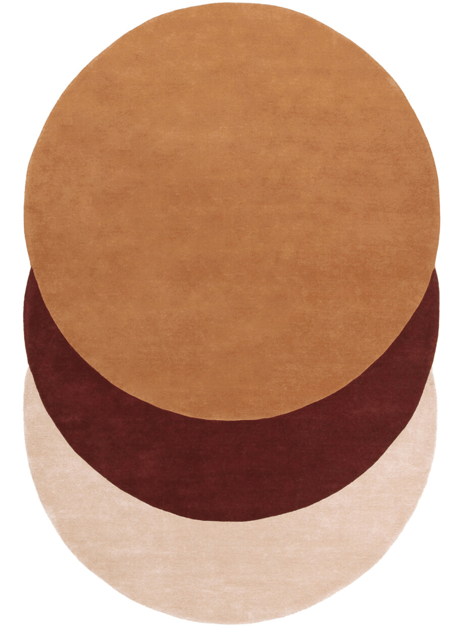 Brown Circle Wallpapers - Top Free Brown Circle Backgrounds ...