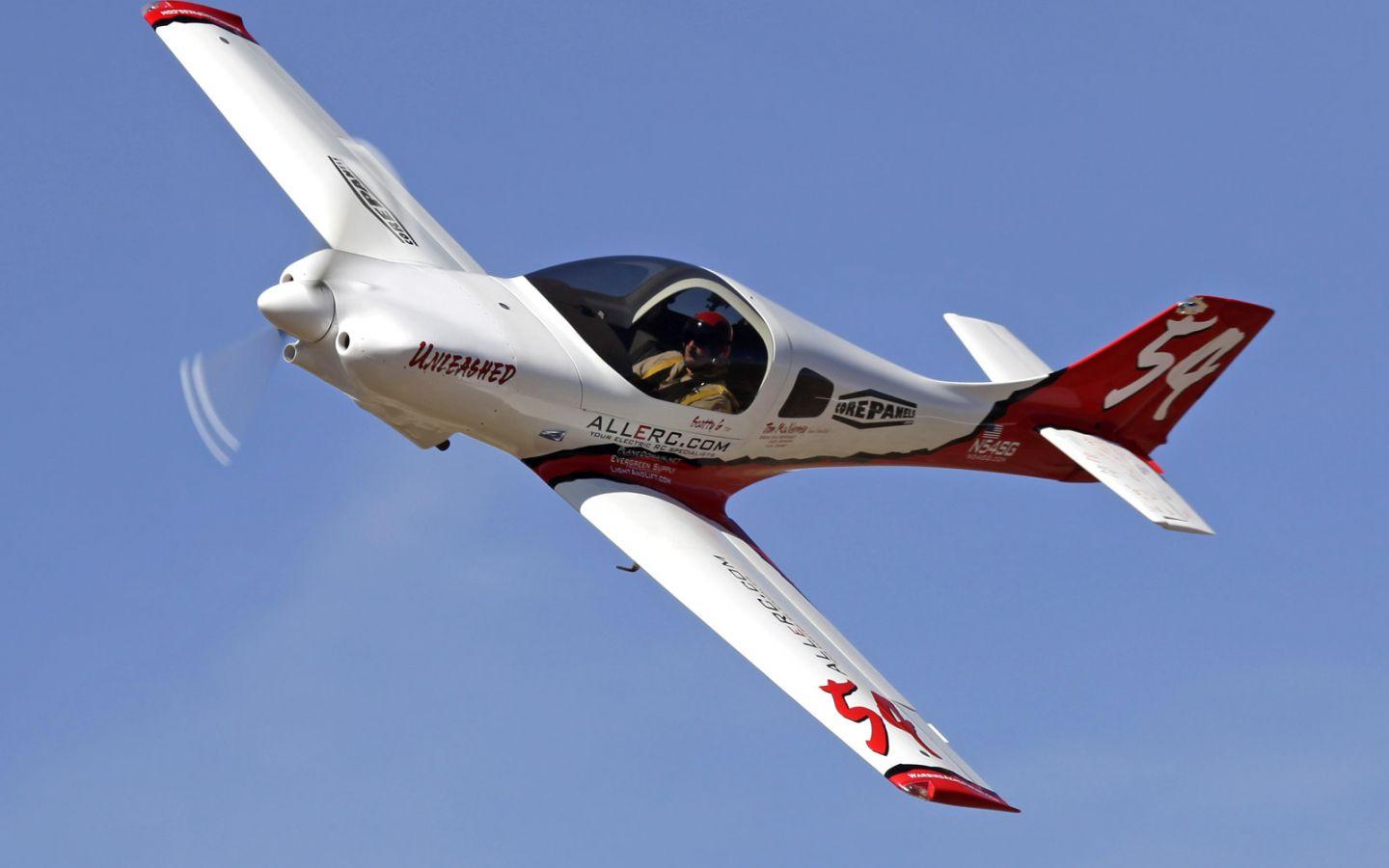 General Aviation Wallpapers - Top Free General Aviation Backgrounds ...