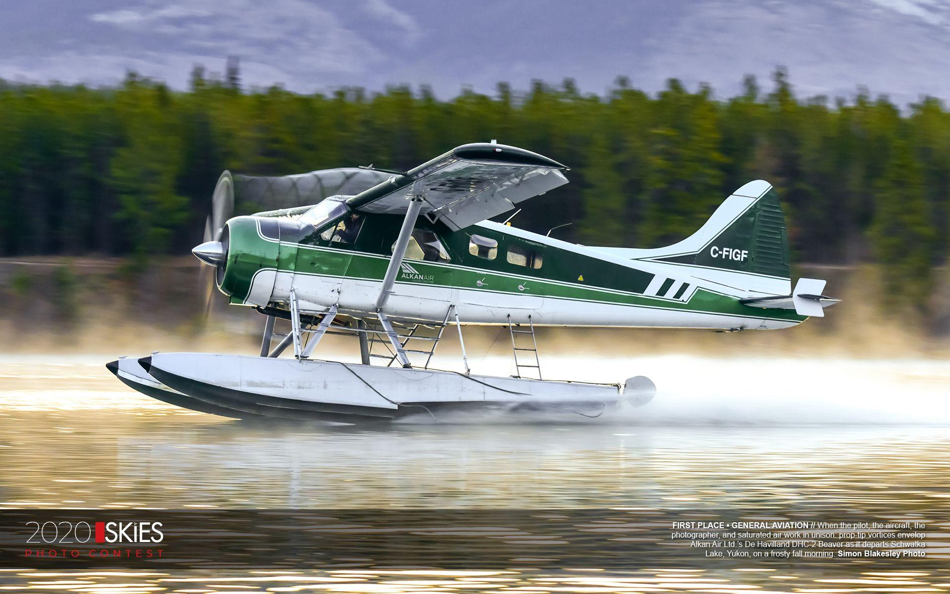 General Aviation Wallpapers - Top Free General Aviation Backgrounds ...