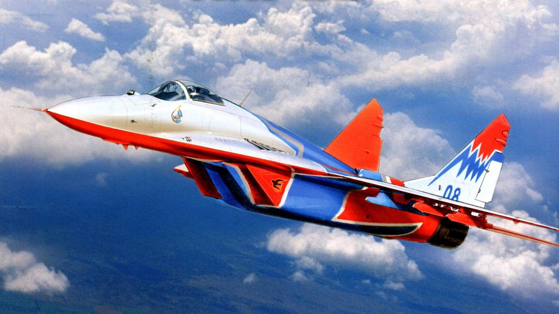 General Aviation Wallpapers - Top Free General Aviation Backgrounds ...