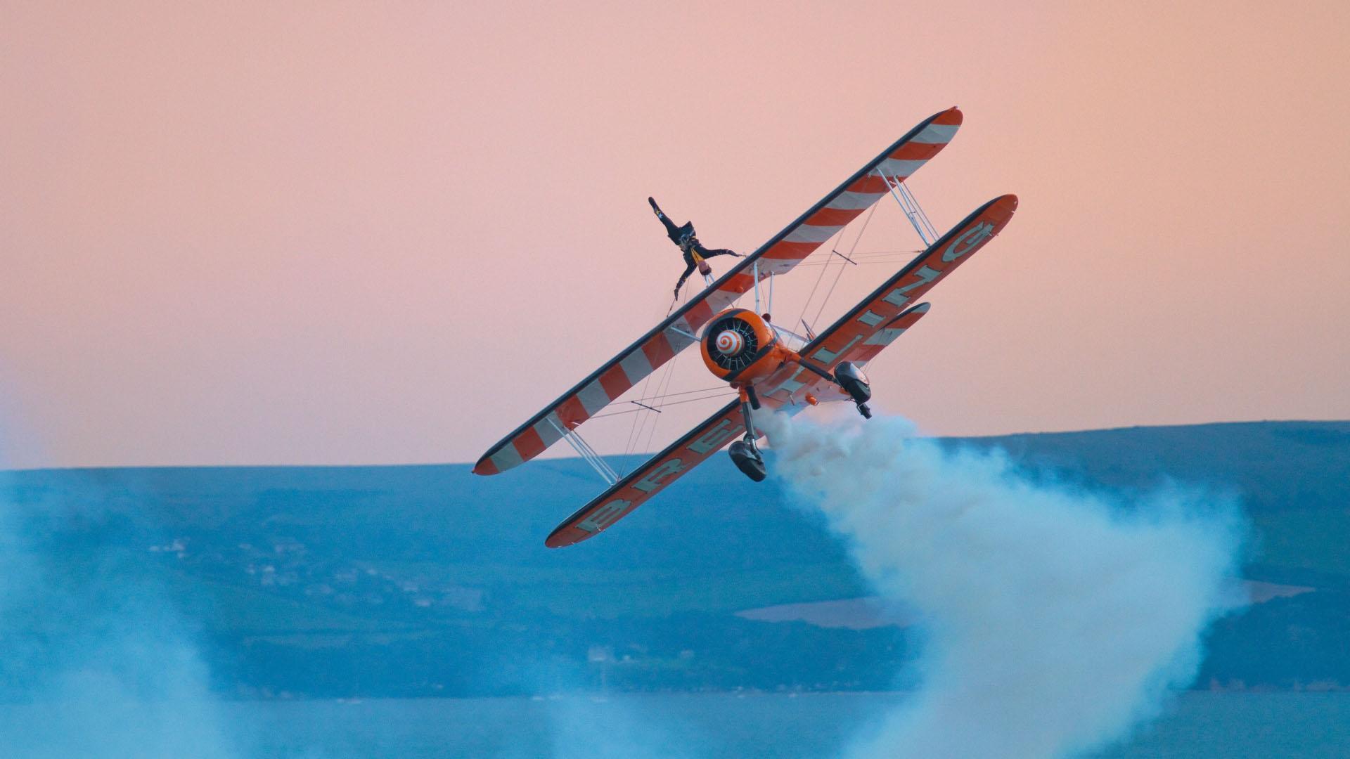 General Aviation Wallpapers - Top Free General Aviation Backgrounds ...