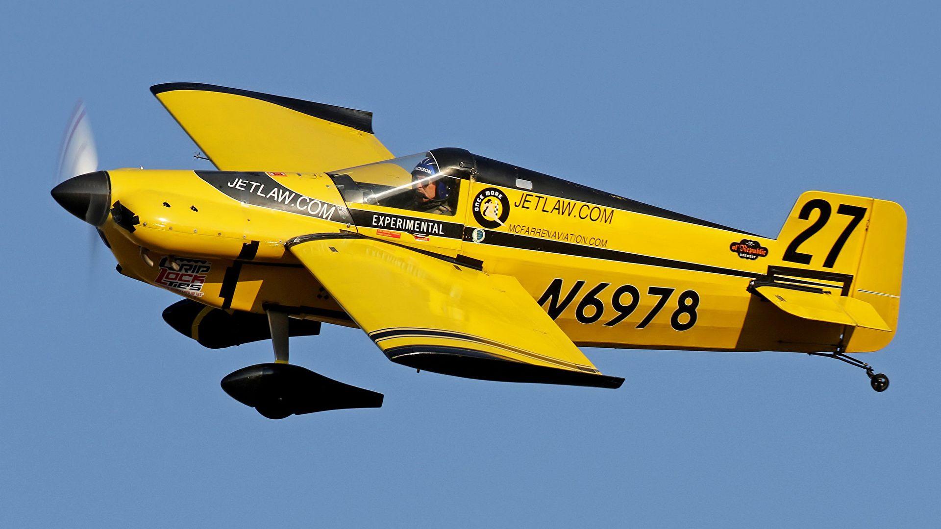 General Aviation Wallpapers - Top Free General Aviation Backgrounds ...