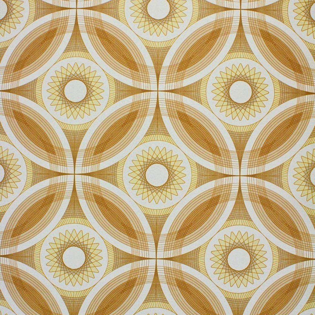 Brown Circle Wallpapers - Top Free Brown Circle Backgrounds ...