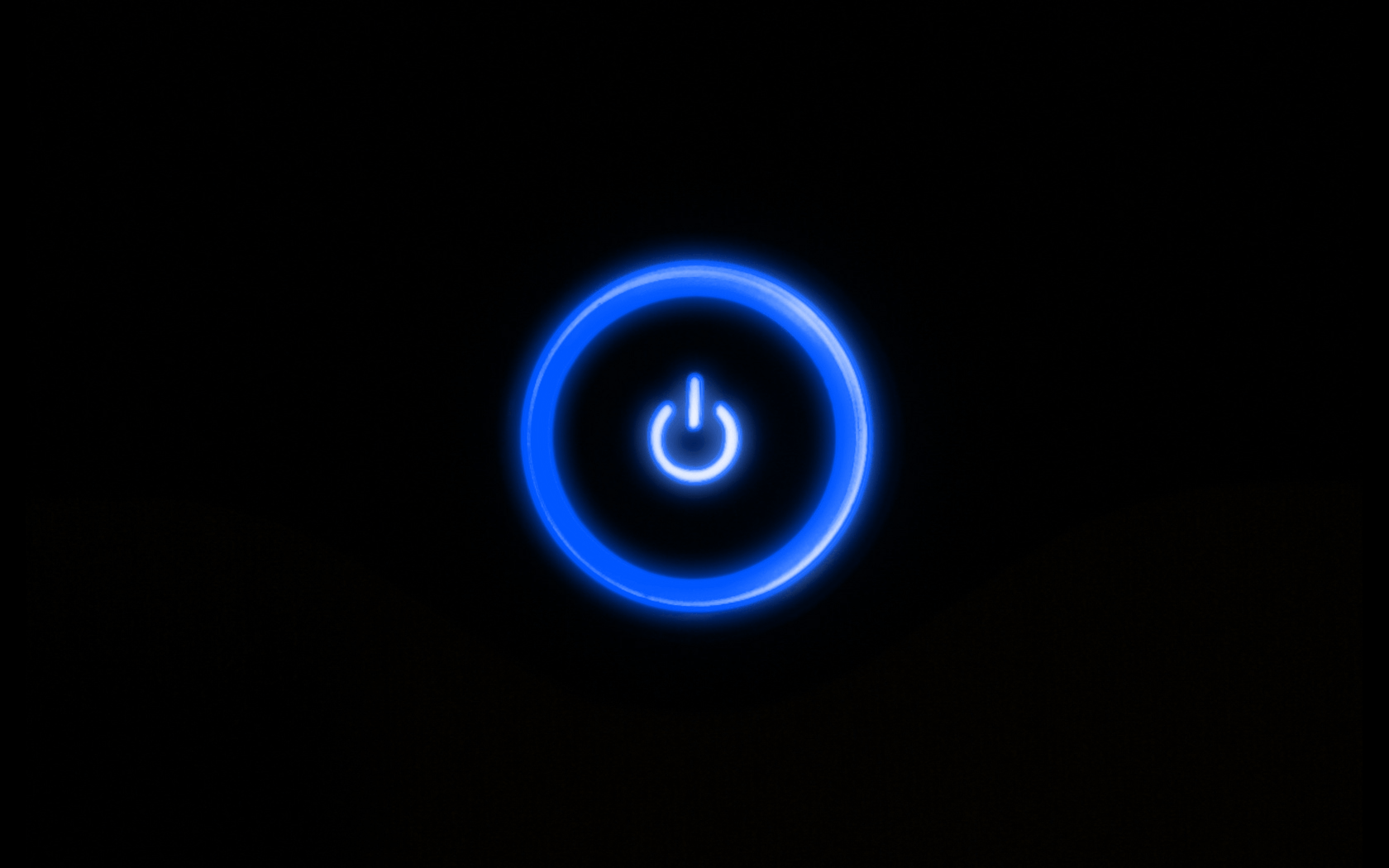 4K Blue Neon Wallpapers - Top Free 4K Blue Neon Backgrounds ...