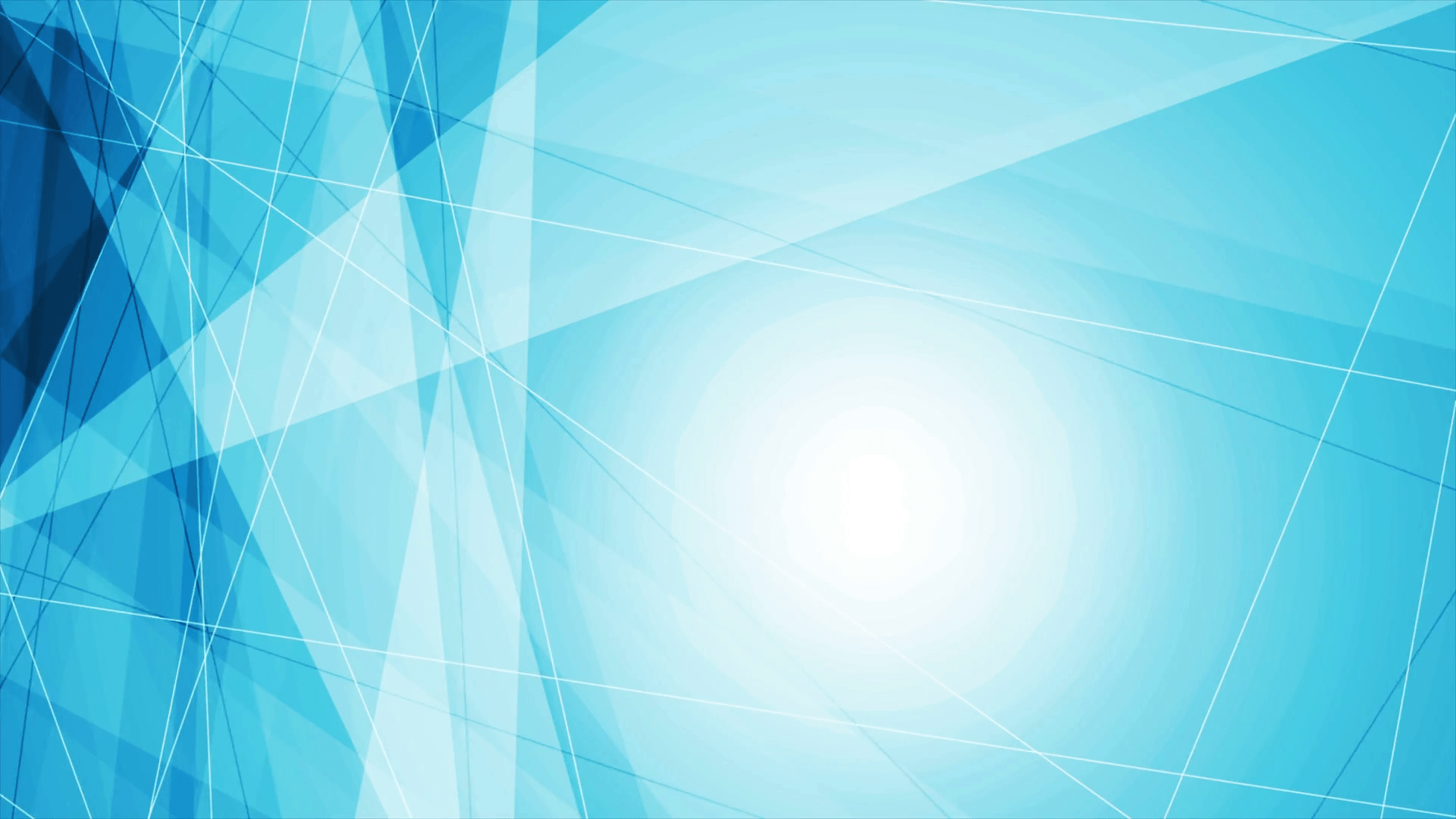 Tech 4K Wallpapers - Top Free Tech 4K Backgrounds - WallpaperAccess