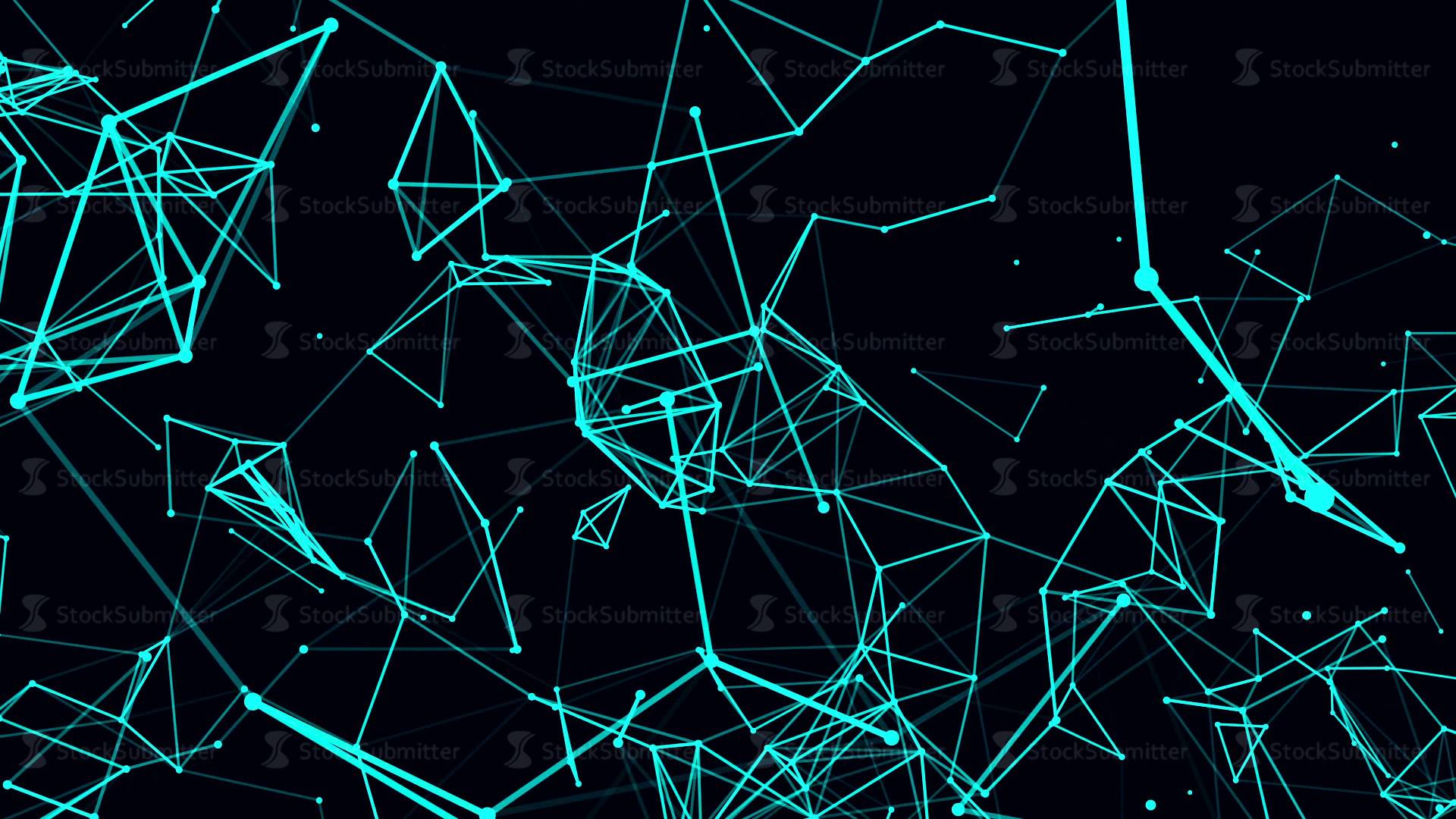 Futuristic Technology Wallpapers - Top Free Futuristic Technology ...