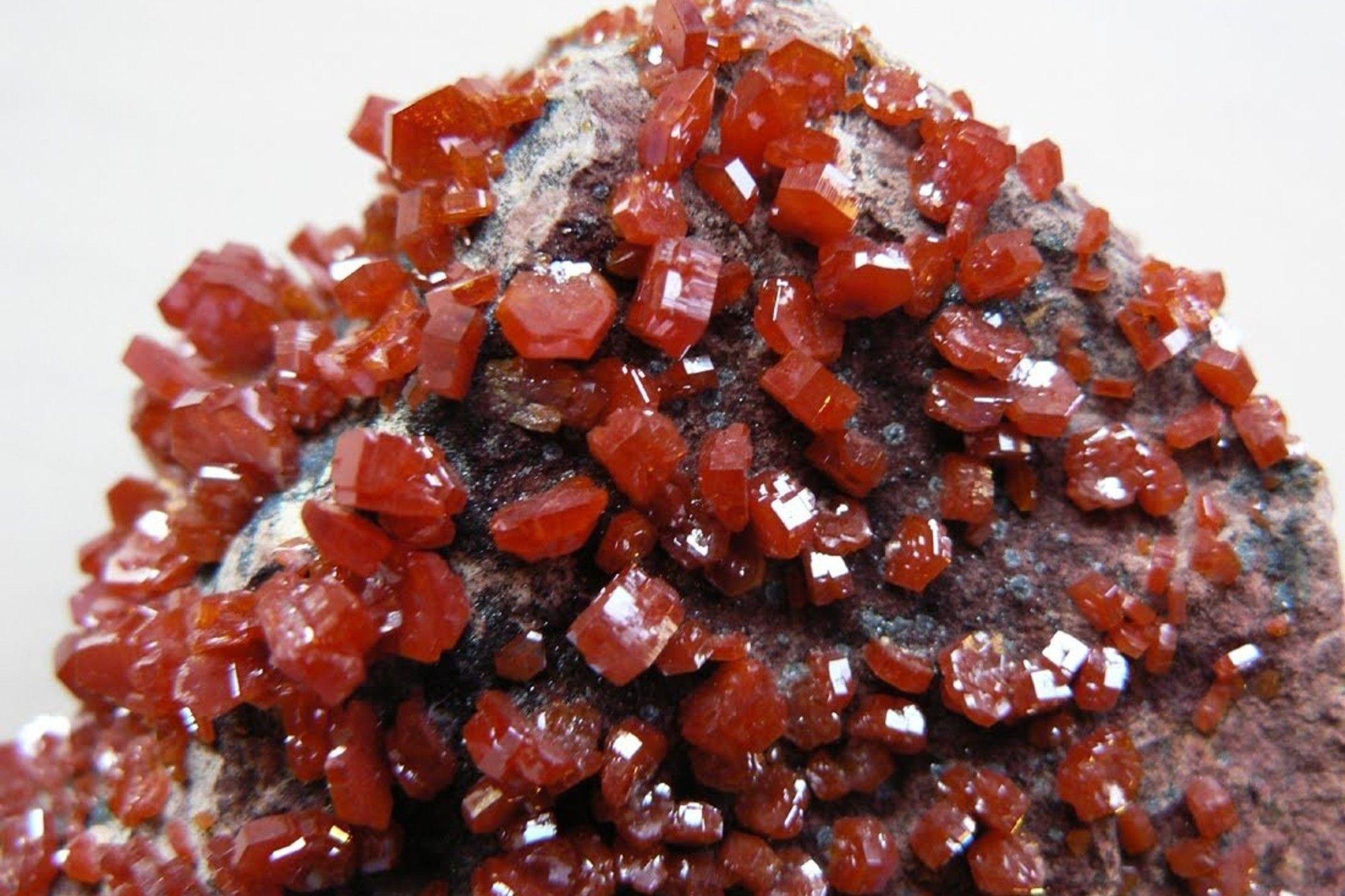 Rocks and Minerals Wallpapers - Top Free Rocks and Minerals Backgrounds ...