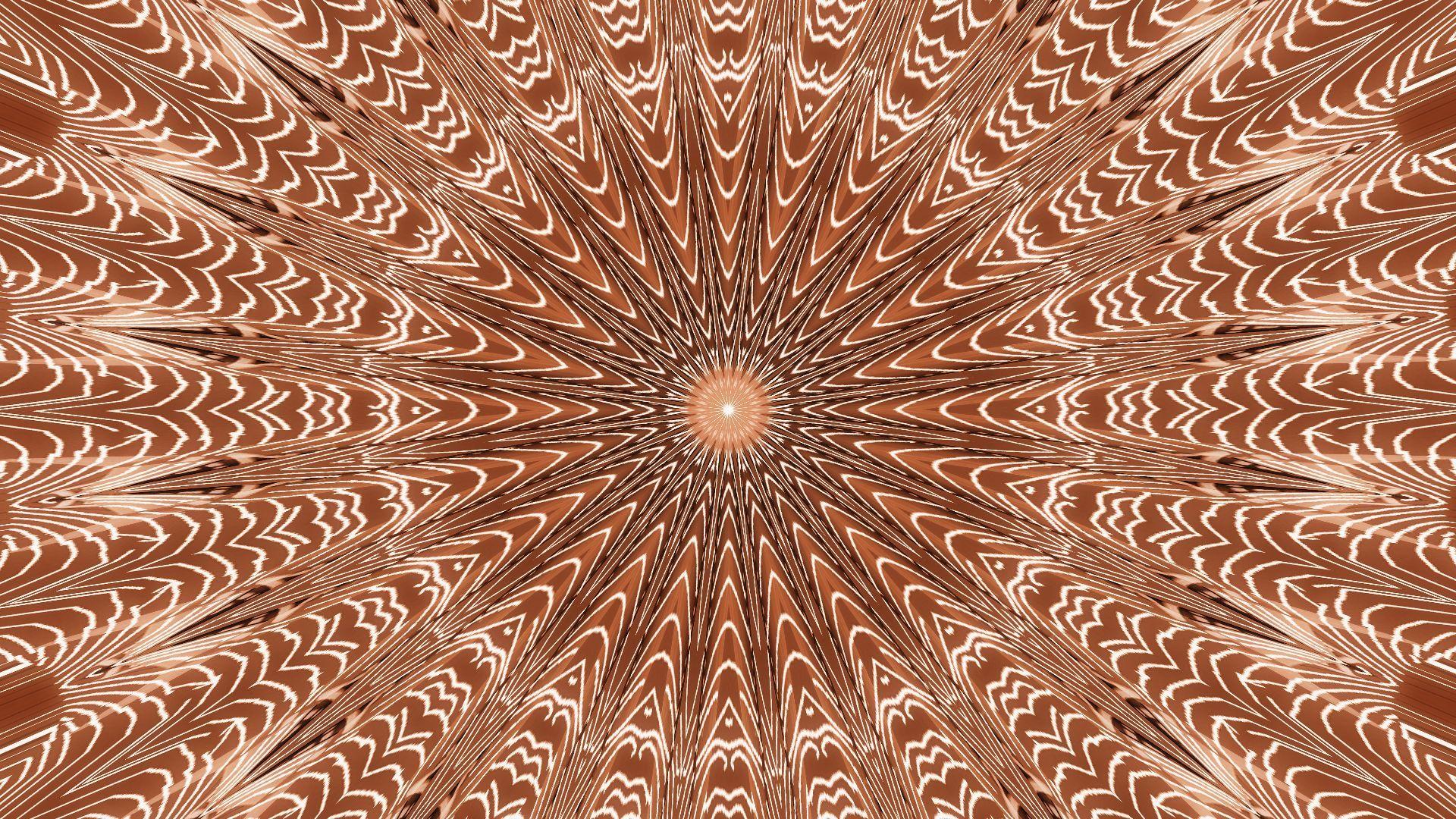 Brown Circle Wallpapers - Top Free Brown Circle Backgrounds ...