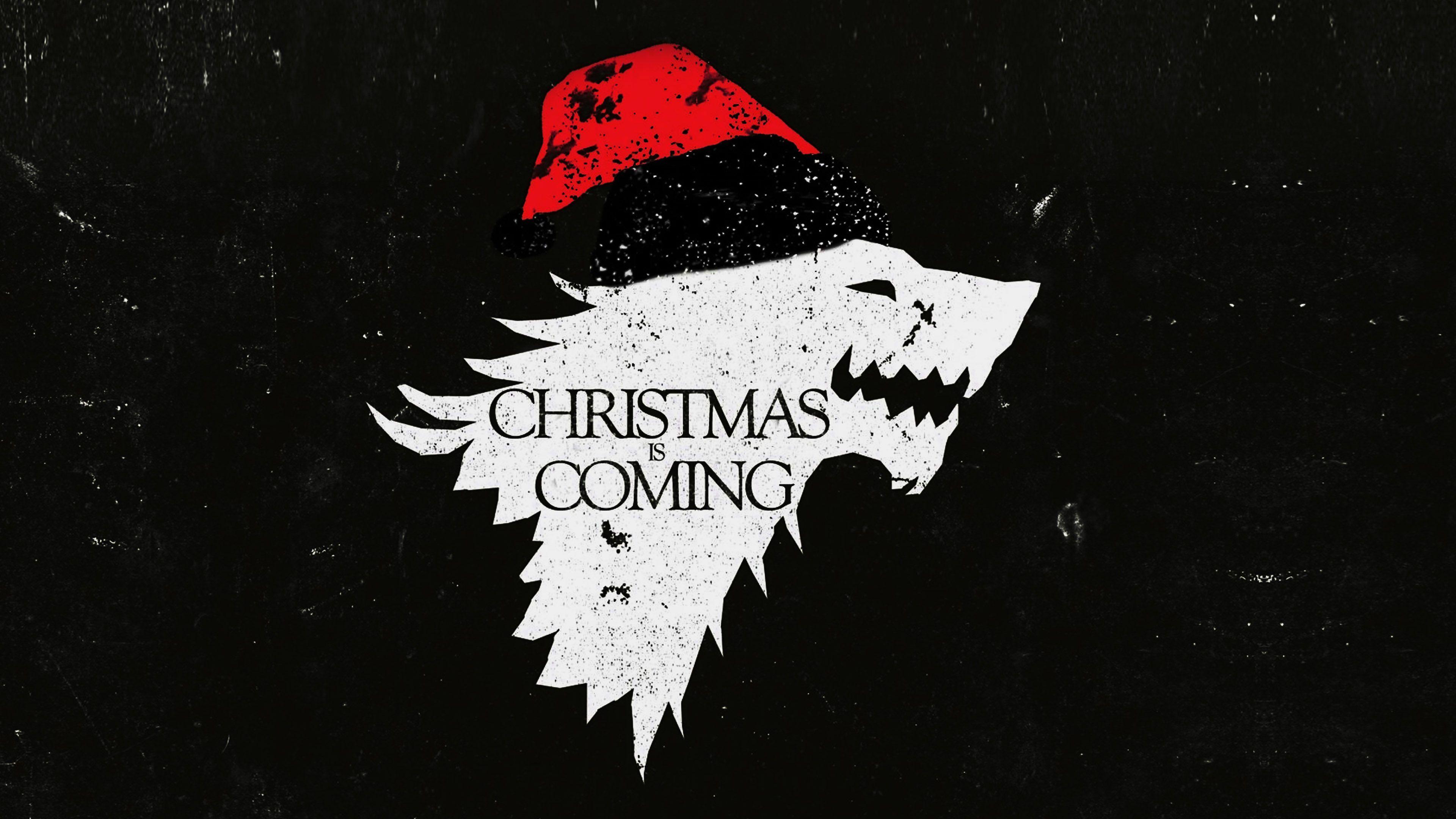 Christmas Gamer Wallpapers - Top Free Christmas Gamer Backgrounds ...