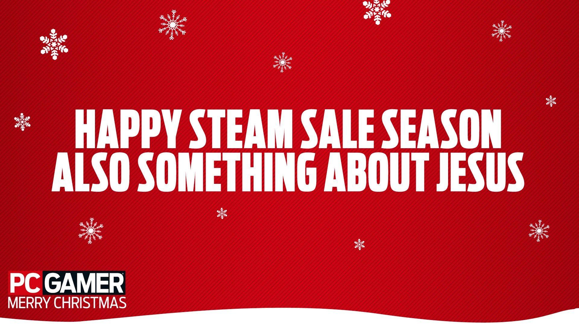 Christmas Gamer Wallpapers - Top Free Christmas Gamer Backgrounds ...