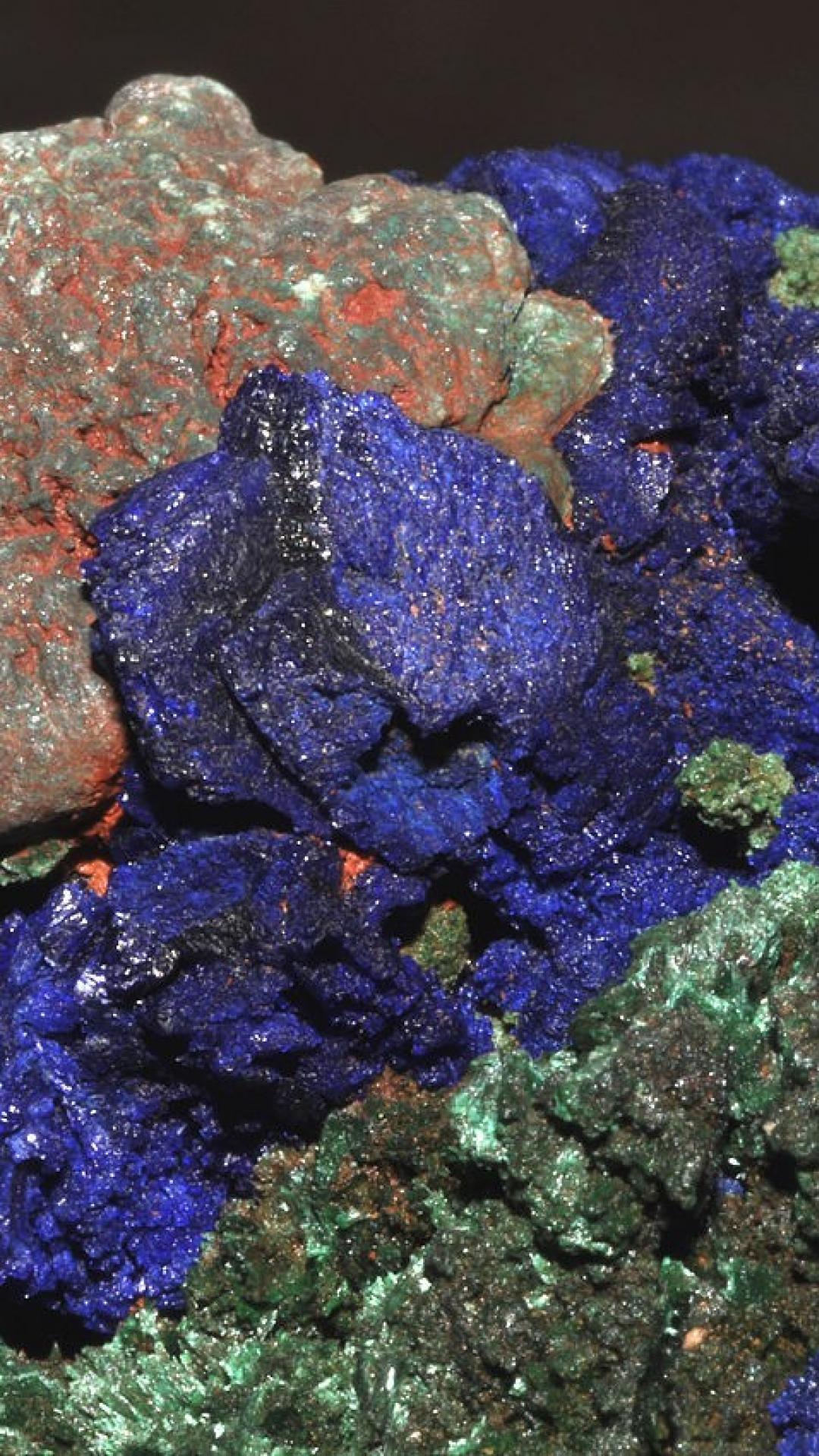 Rocks and Minerals Wallpapers - Top Free Rocks and Minerals Backgrounds ...