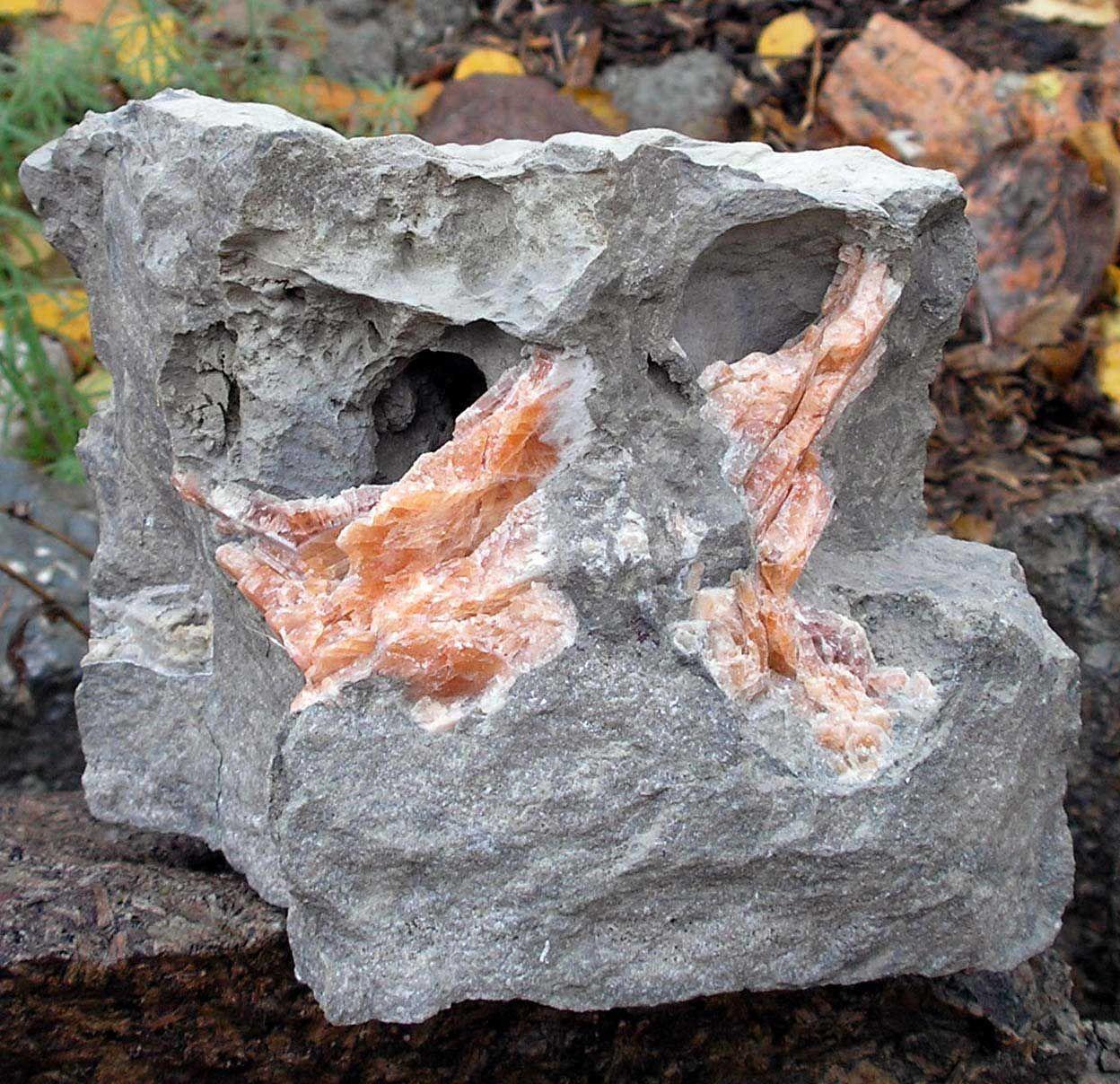 Rocks and Minerals Wallpapers - Top Free Rocks and Minerals Backgrounds ...