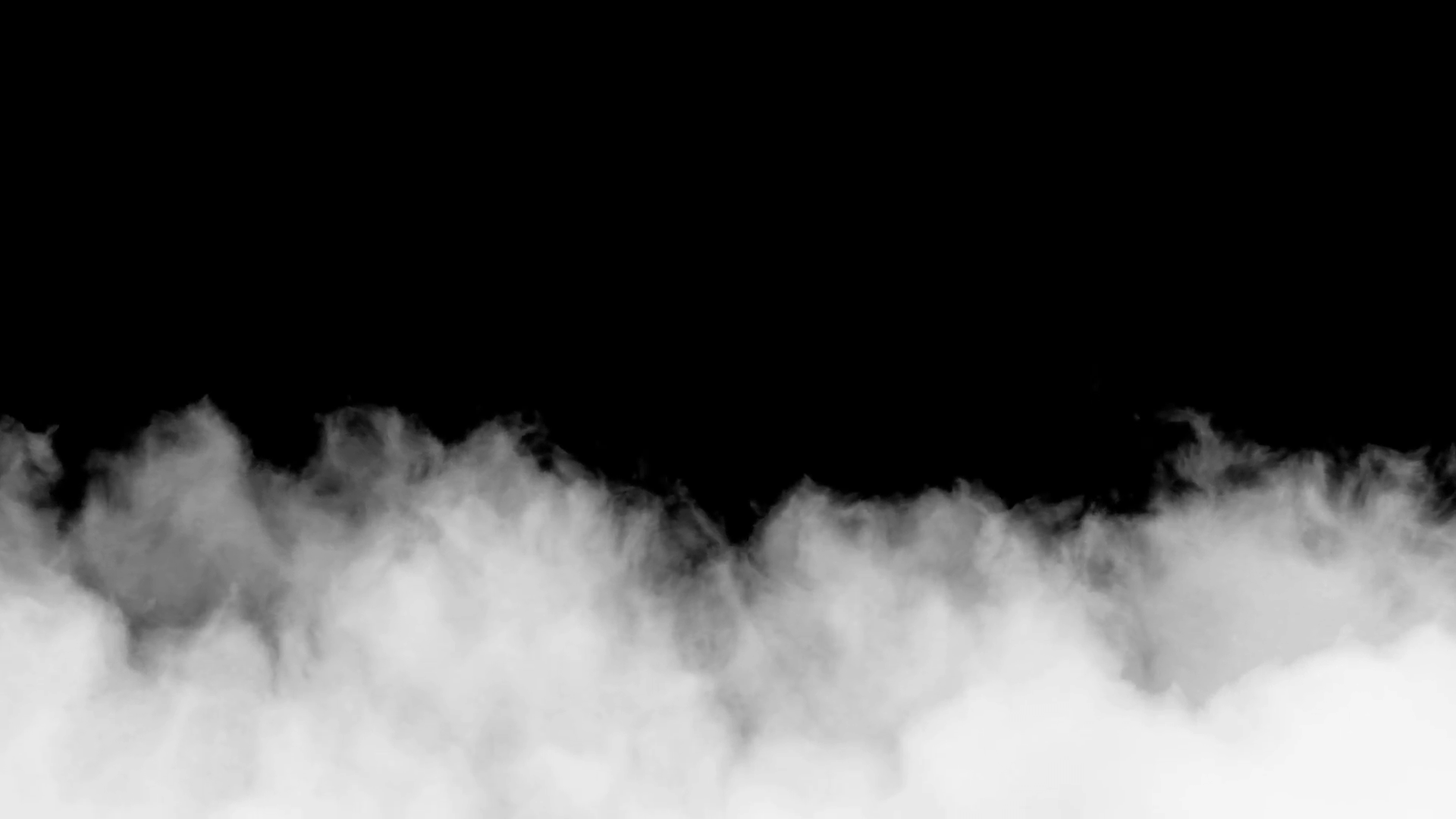 Black and White Smoke Clouds Wallpapers - Top Free Black and White ...