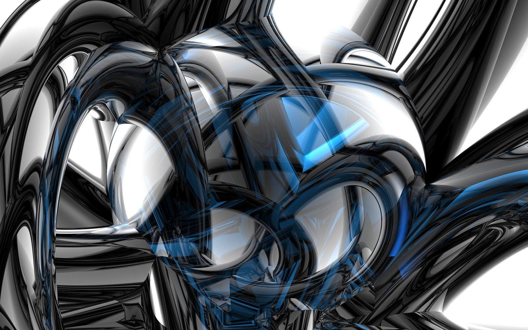 Abstract Motorcycle Wallpapers - Top Free Abstract Motorcycle ...