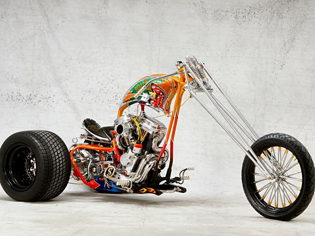 Abstract Motorcycle Wallpapers - Top Free Abstract Motorcycle ...