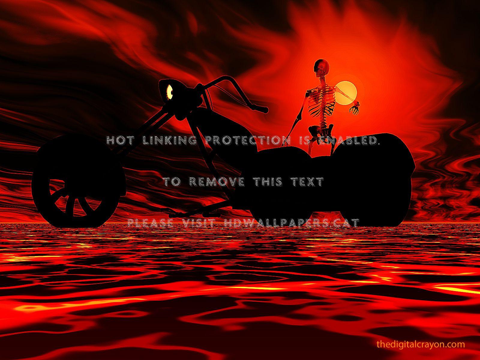 Abstract Motorcycle Wallpapers - Top Free Abstract Motorcycle ...