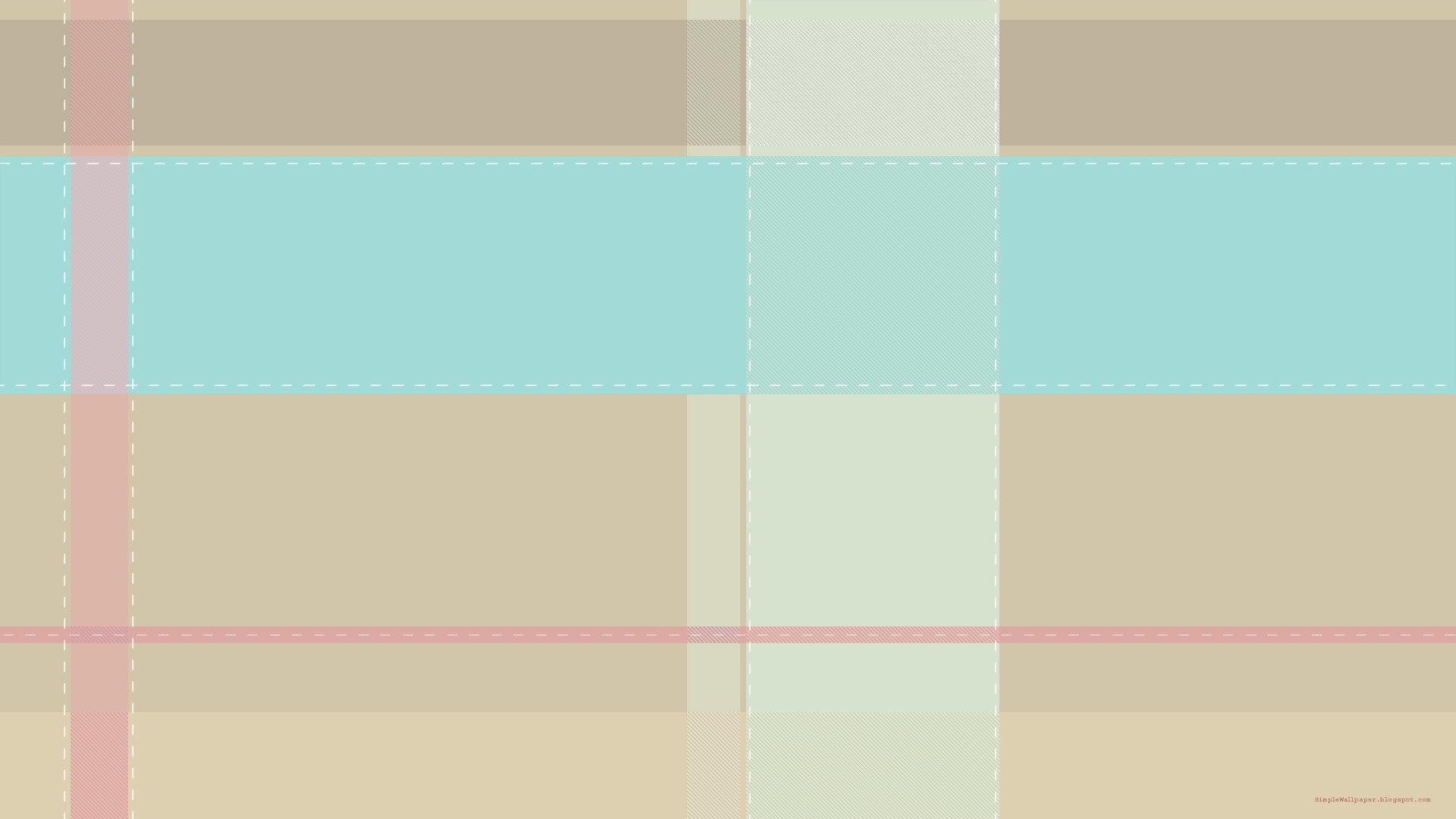 Plaid Desktop Wallpapers - Top Free Plaid Desktop Backgrounds ...