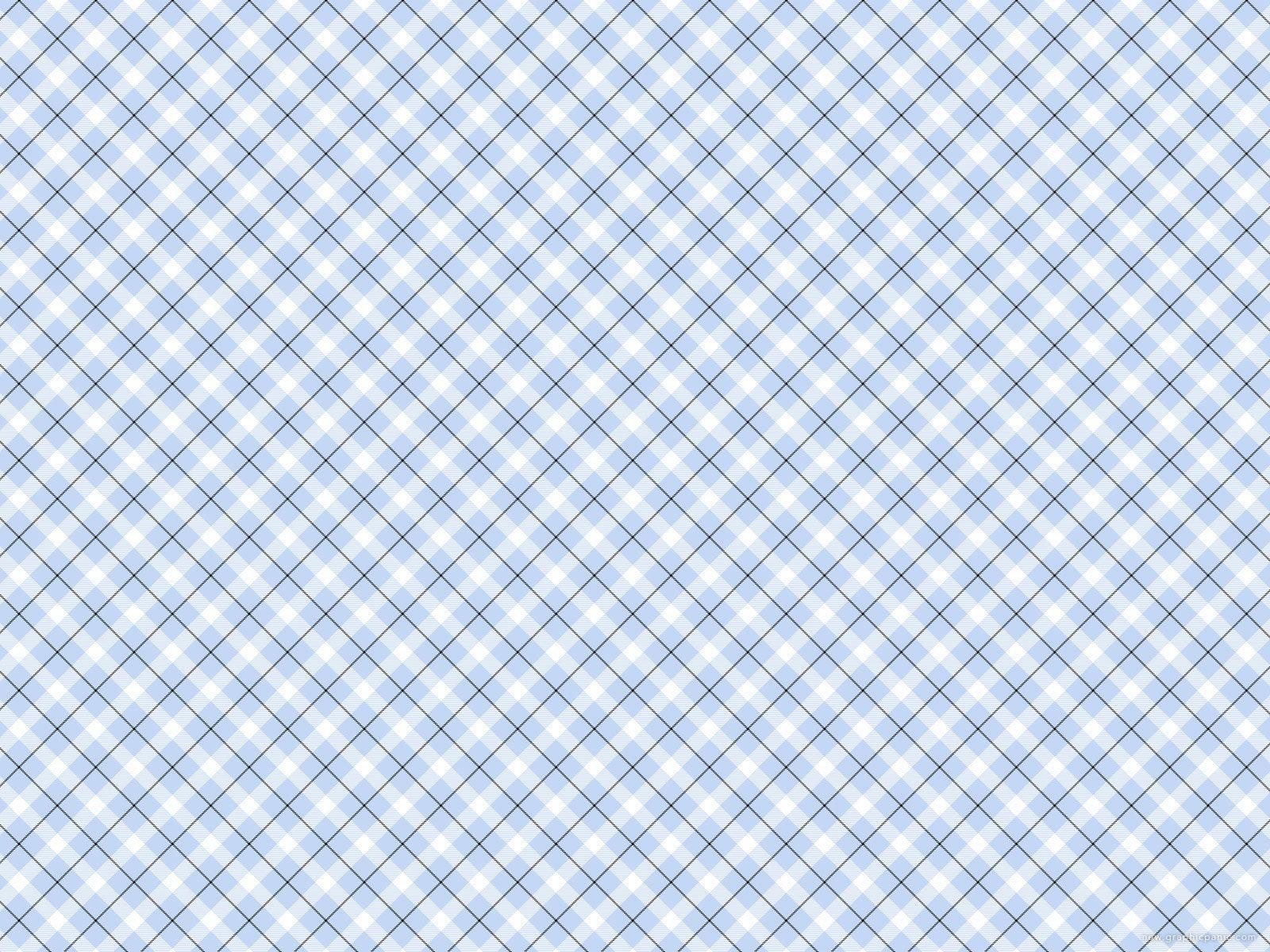 Plaid Desktop Wallpapers - Top Free Plaid Desktop Backgrounds ...