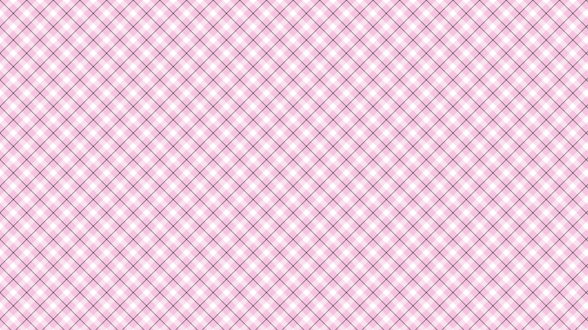 Plaid Desktop Wallpapers - Top Free Plaid Desktop Backgrounds ...