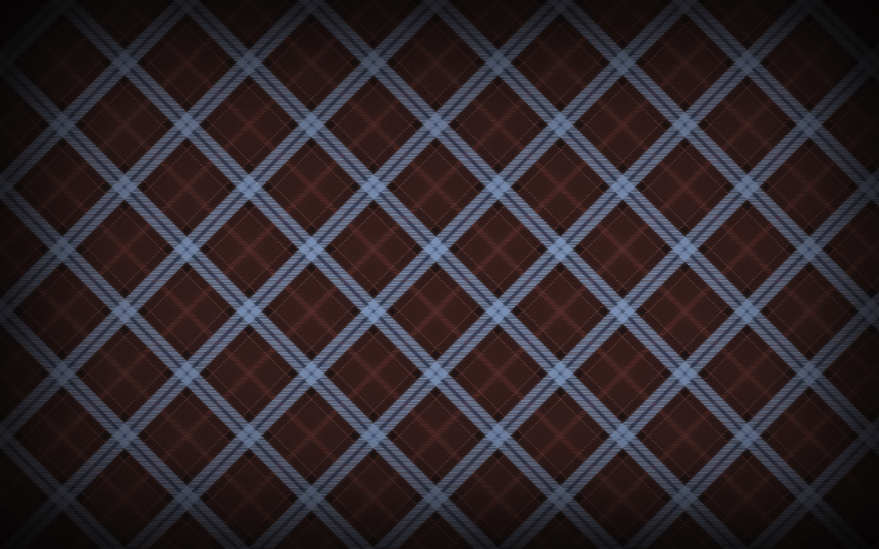 Plaid Desktop Wallpapers - Top Free Plaid Desktop Backgrounds ...