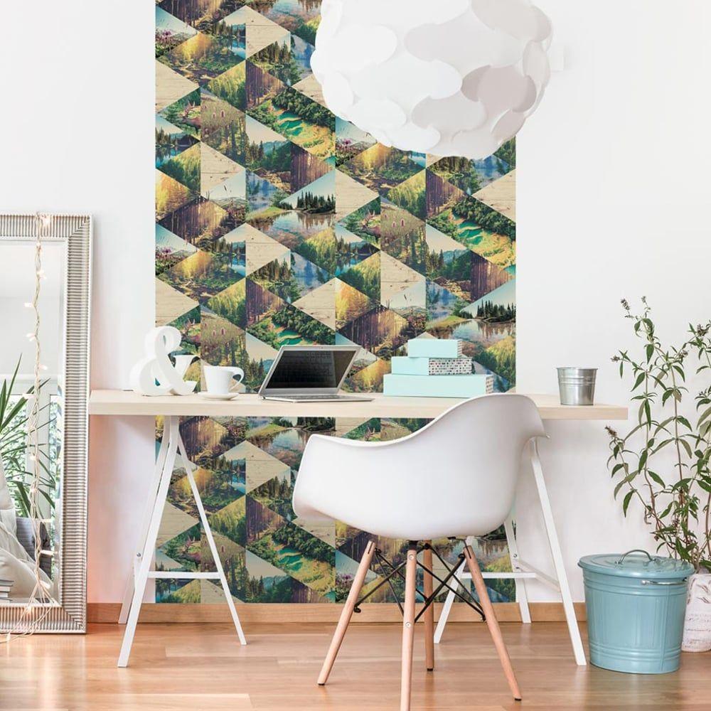 Nature Collage Wallpapers - Top Free Nature Collage Backgrounds ...