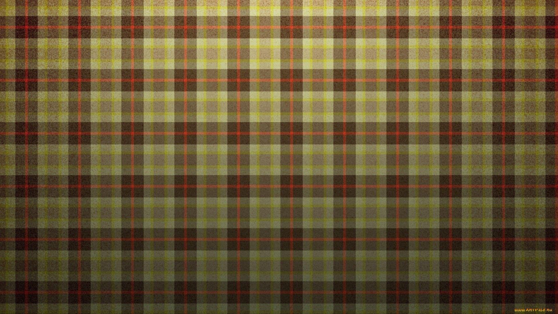 Plaid Desktop Wallpapers - Top Free Plaid Desktop Backgrounds ...