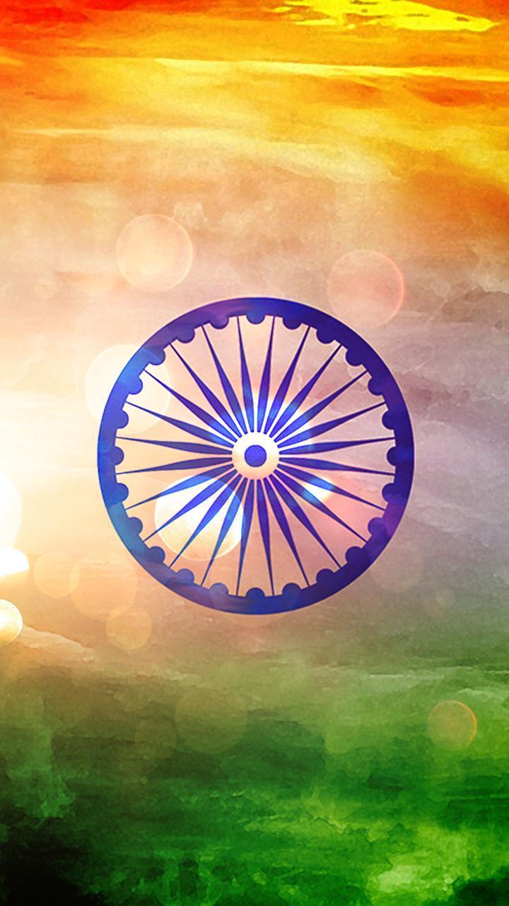 Indian Flag 4k Wallpapers - Top Free Indian Flag 4k Backgrounds ...