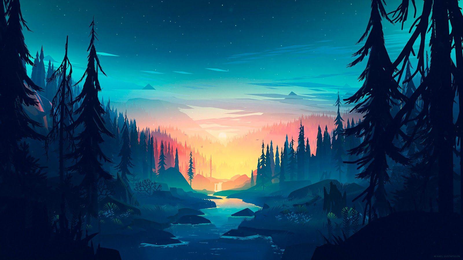 1600X900 HD Wallpapers - Top Free 1600X900 HD Backgrounds - WallpaperAccess